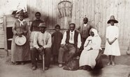 Secrets Of Harriet Tubman s Life Are Being Revealed 100 Years Later