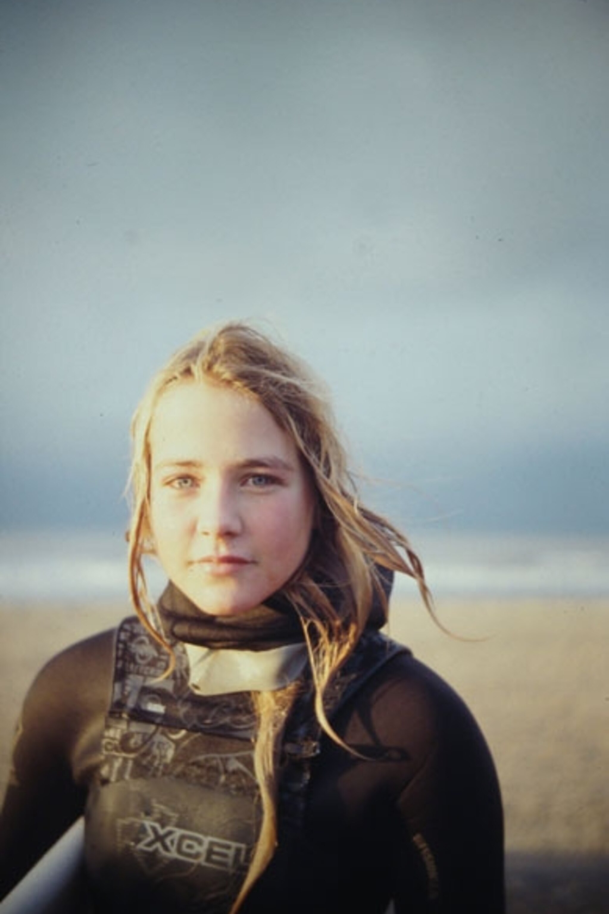 Your Surfing Photos -- National Geographic