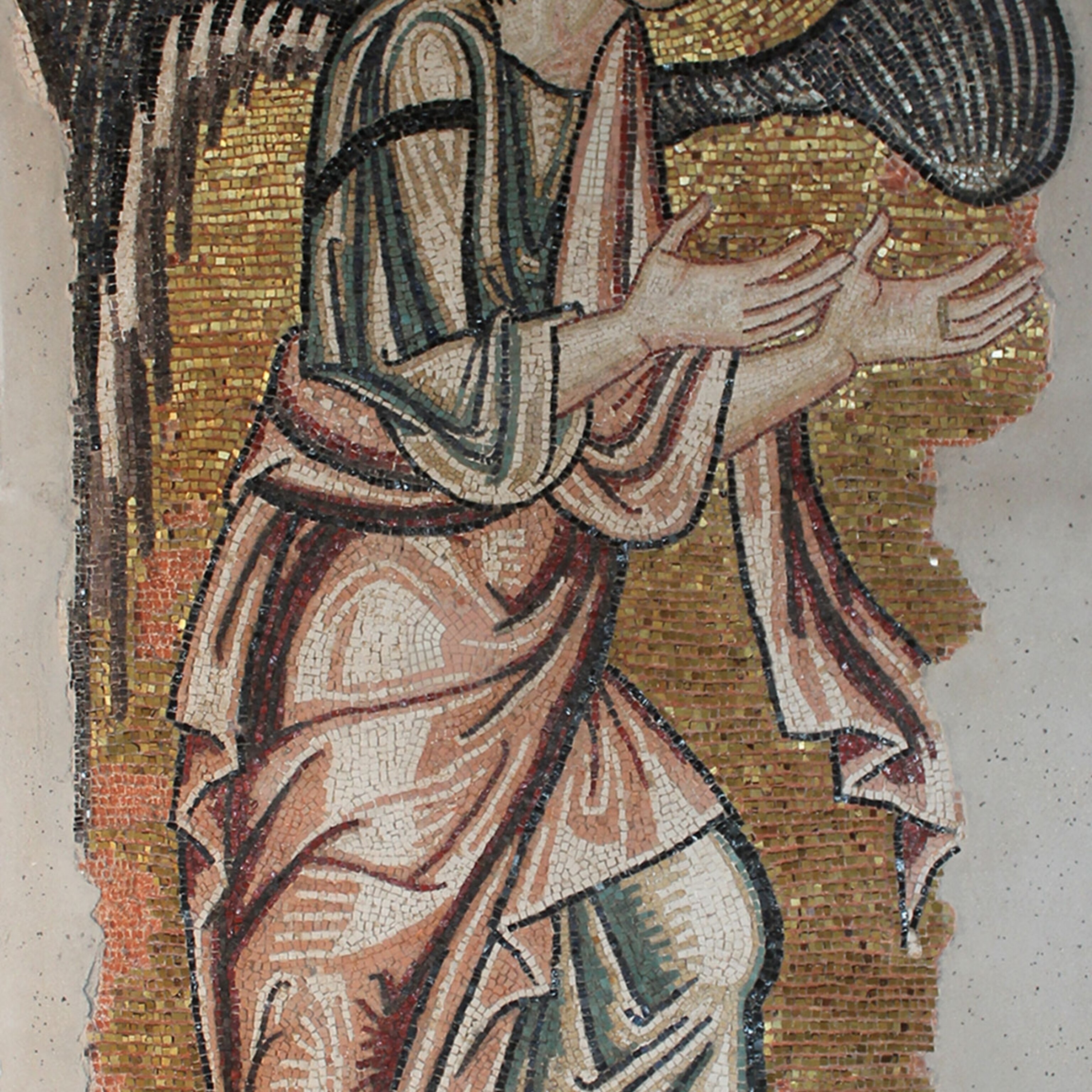 Restoration Angel Restoration Angel Cycle : R/custommagic