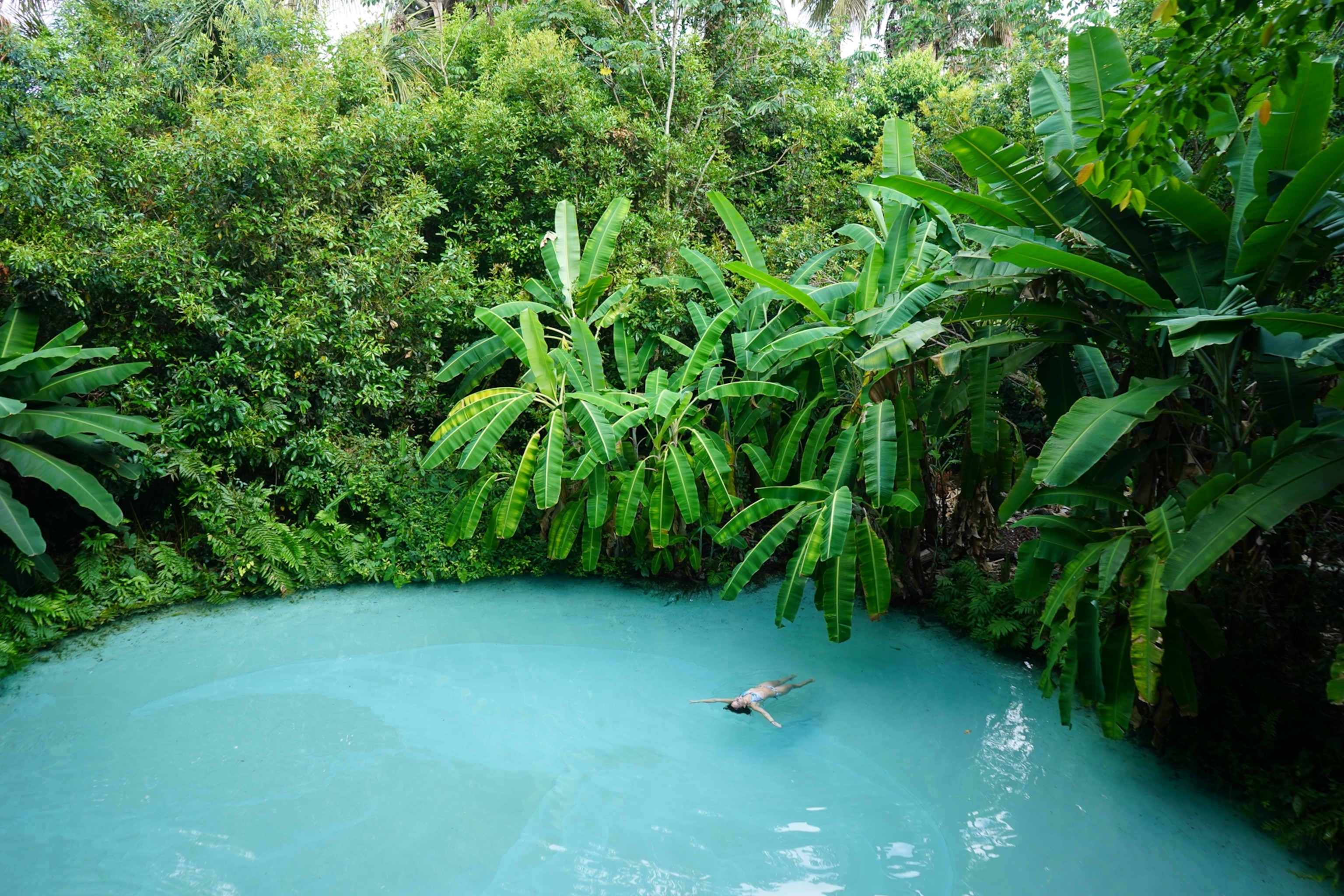 Brazil’s Jalapão State Park—a remote paradise in South America’s ...
