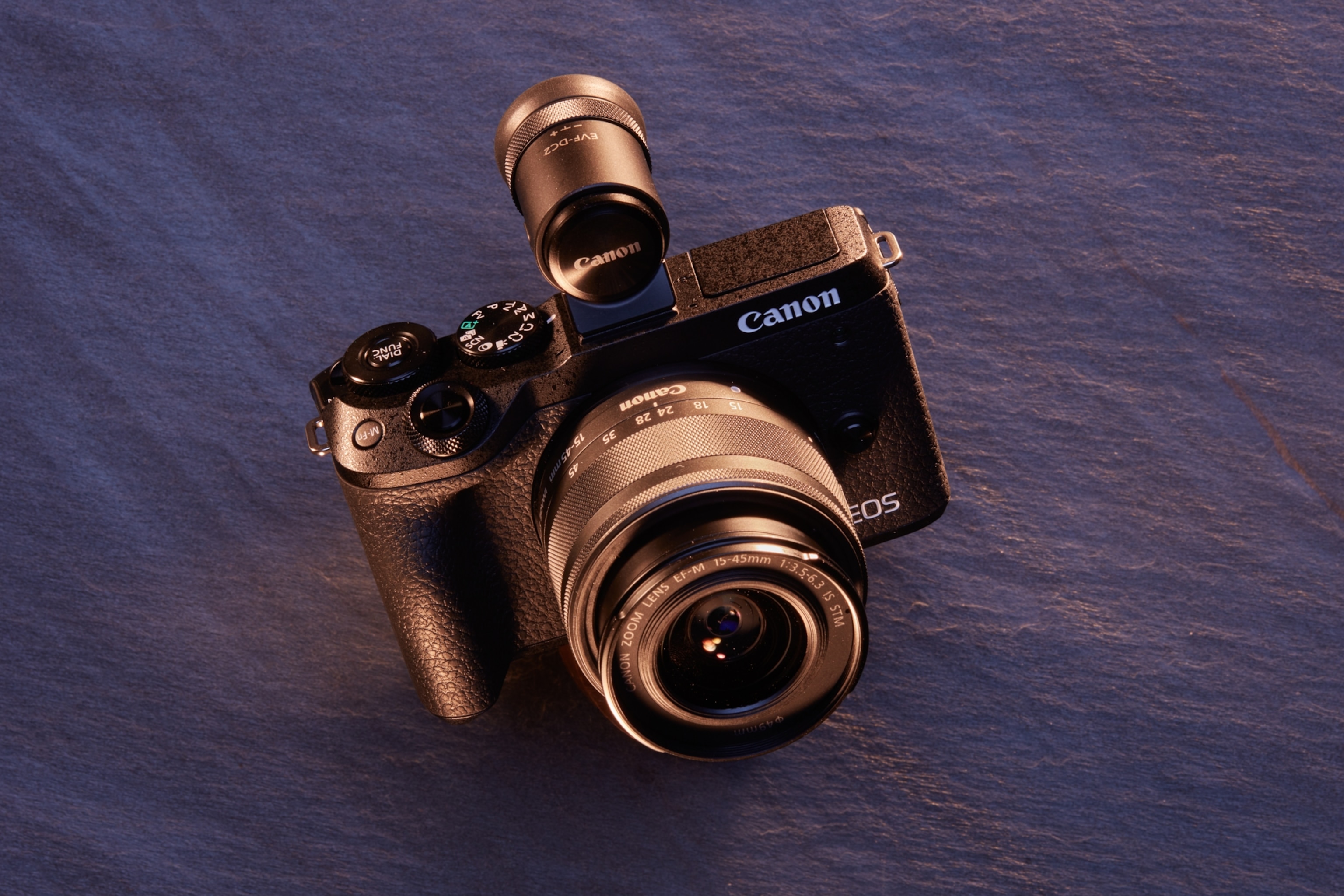 Best new compact cameras to get for travelers