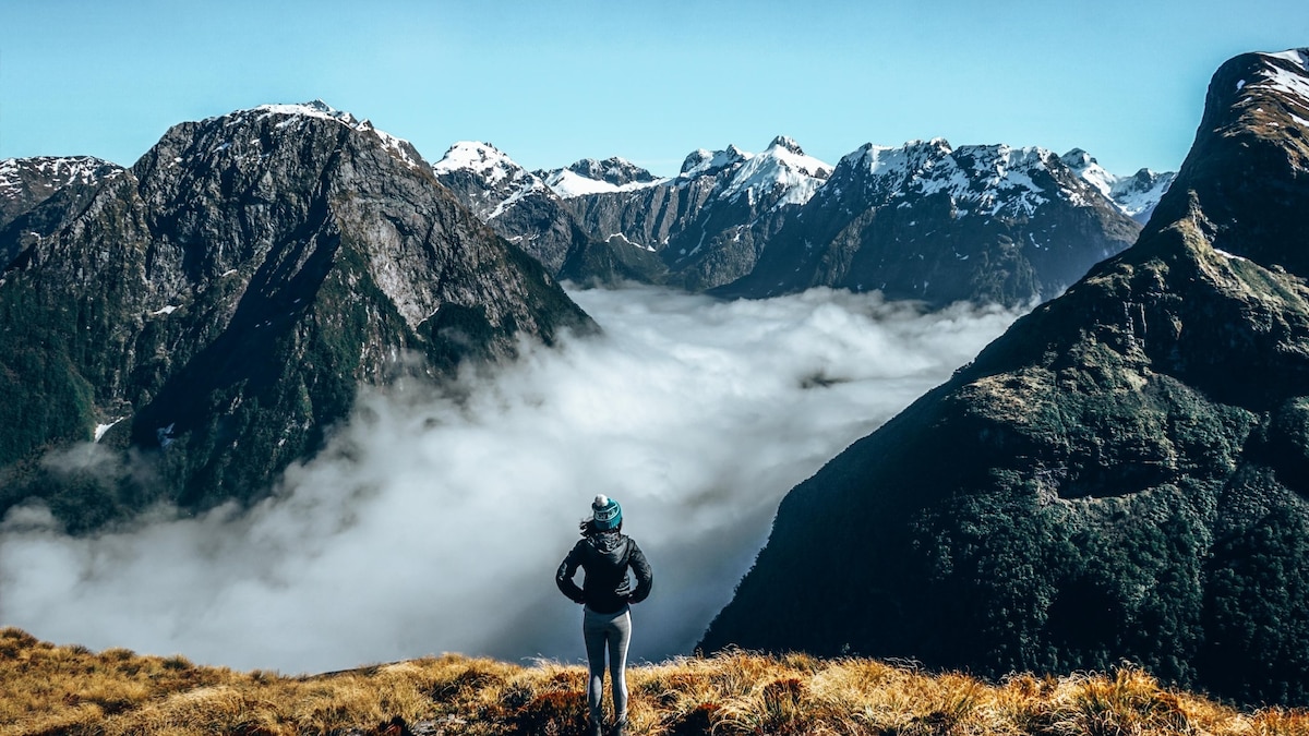 Your best photos of the week, June 14, 2019 | National Geographic