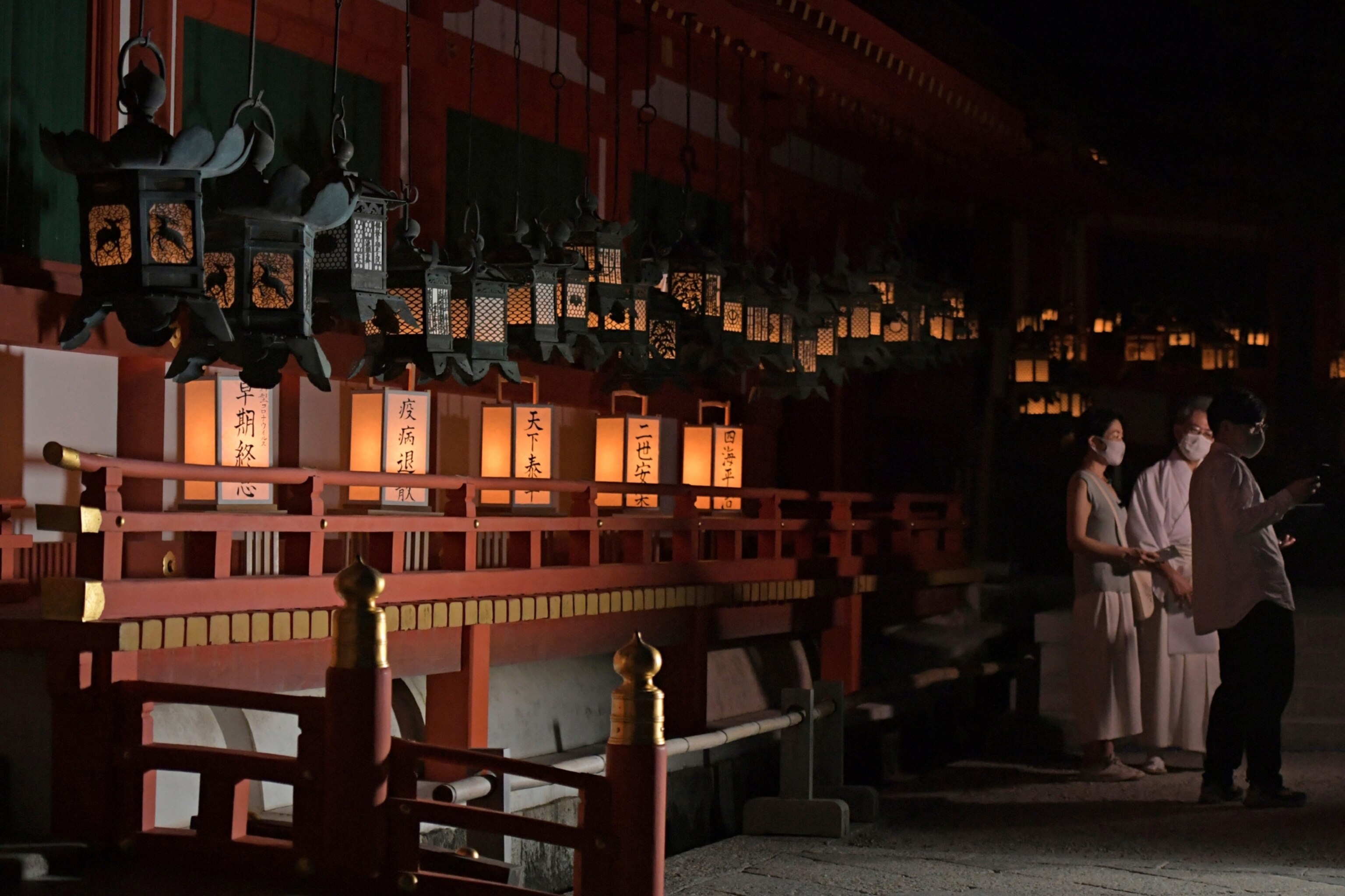 How these Japanese prayer plaques became symbols of hope