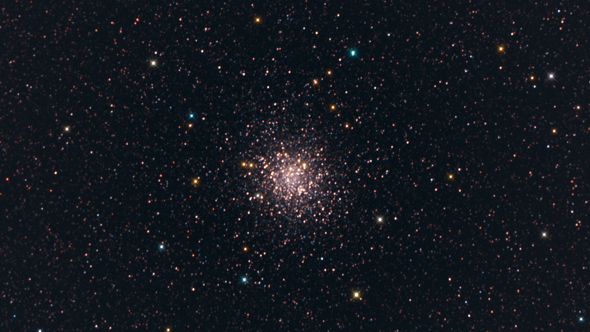 Saira khan porn arrived at meet anticipating some