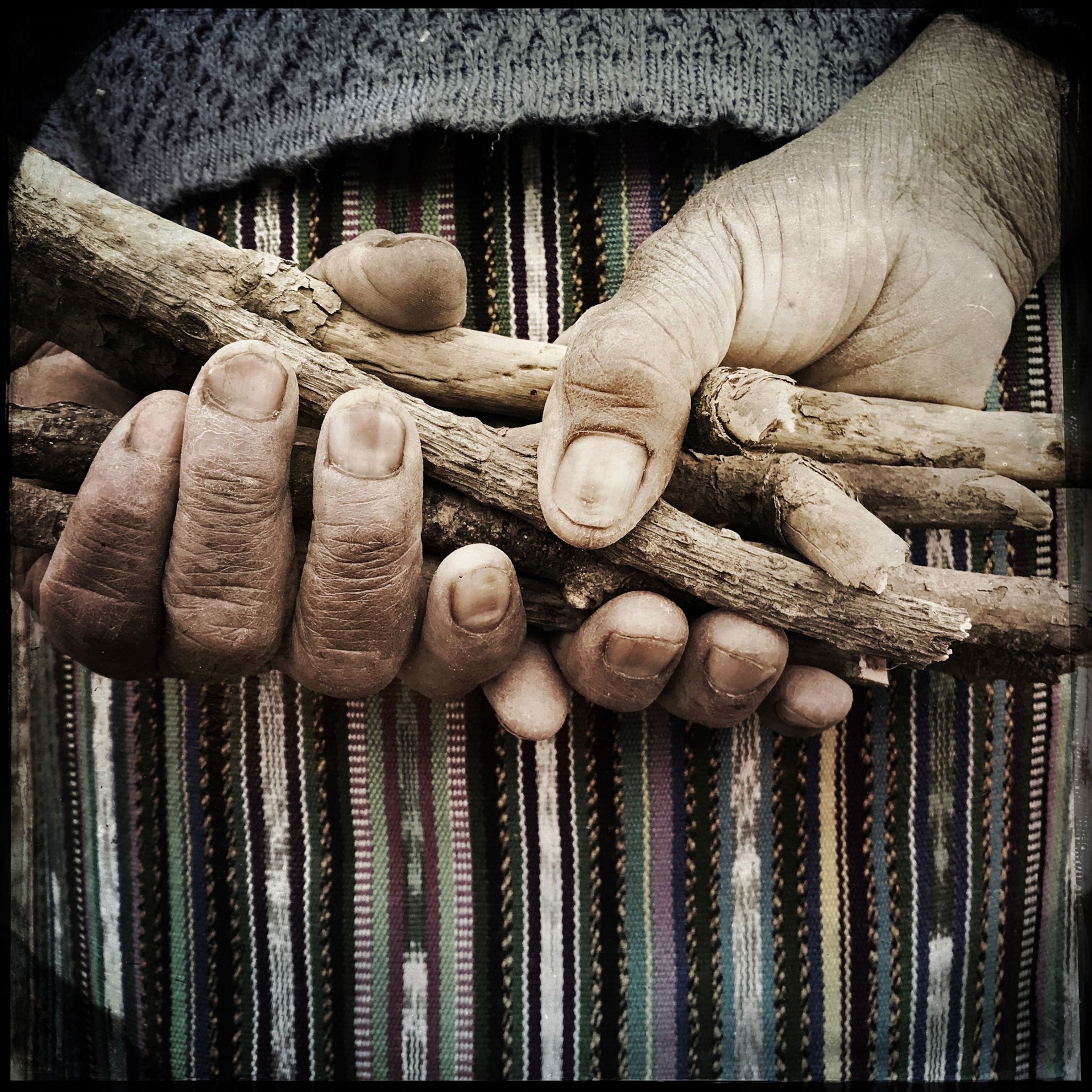 Three Billion People Cook Over Open Fires ― With Deadly Consequences