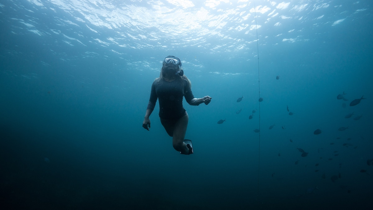 Best pictures of summer from Nat Geo photographers | National Geographic