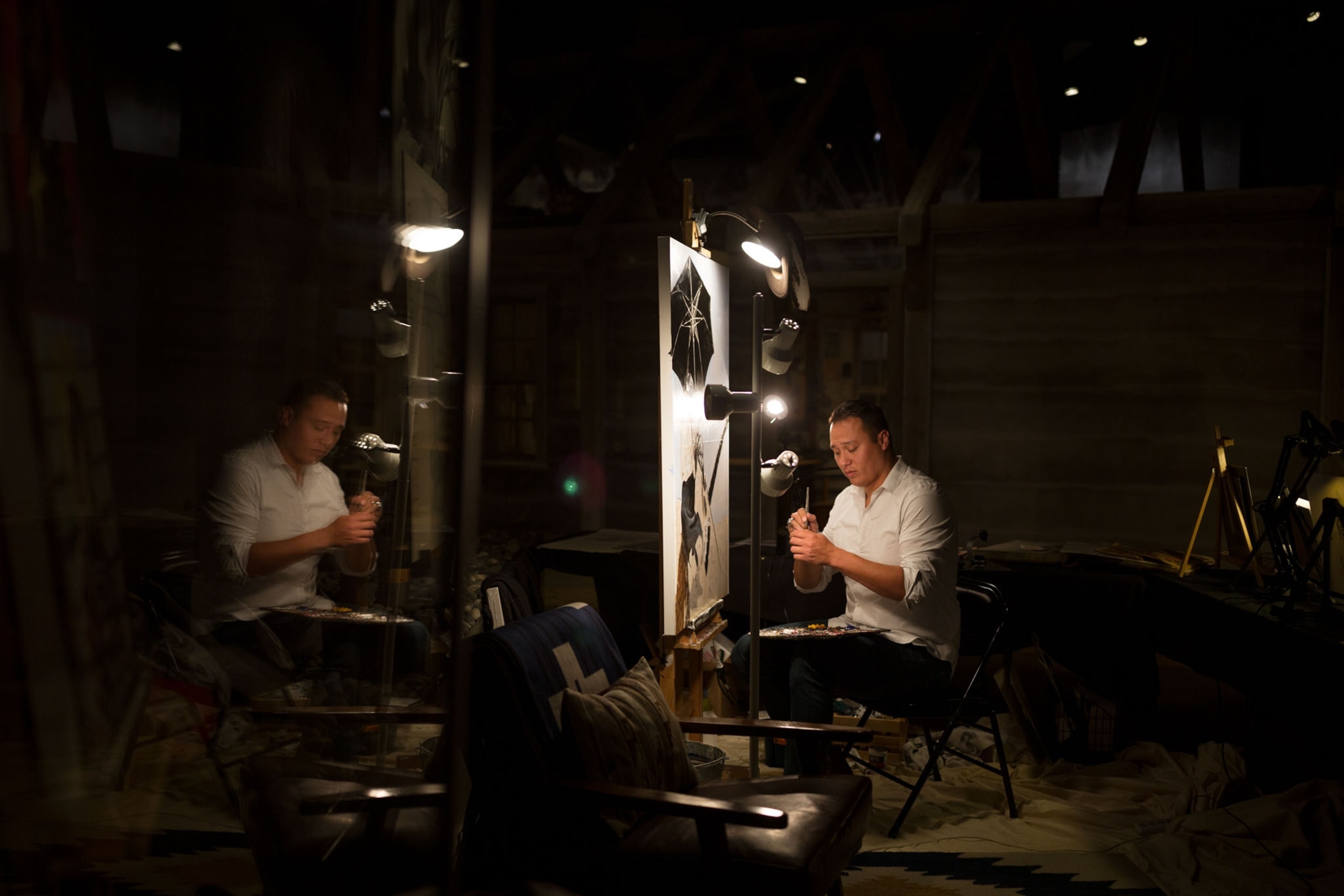 Native Americans are countering racist stereotypes like headdresses and ...