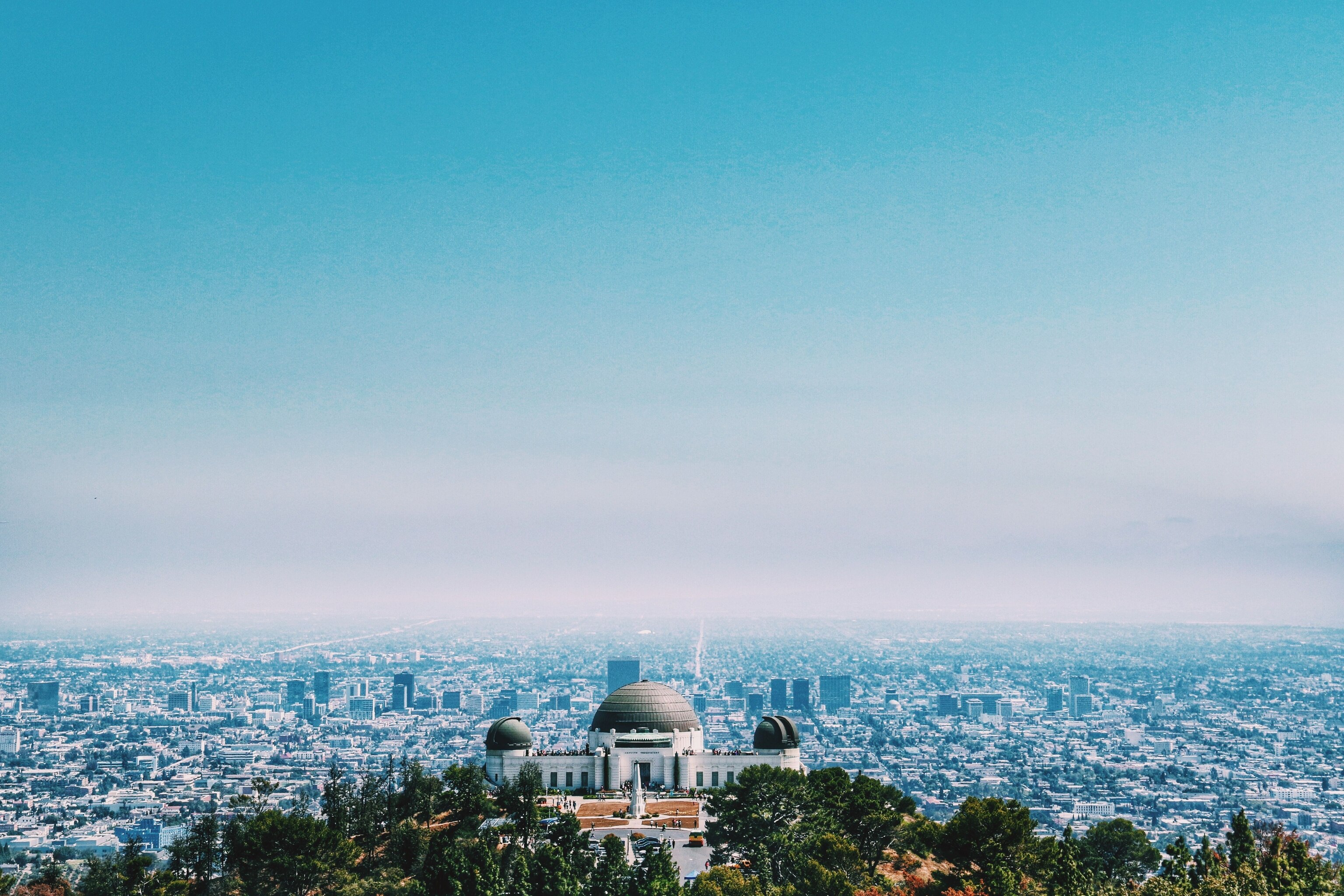 Your California Photos - National Geographic | National Geographic