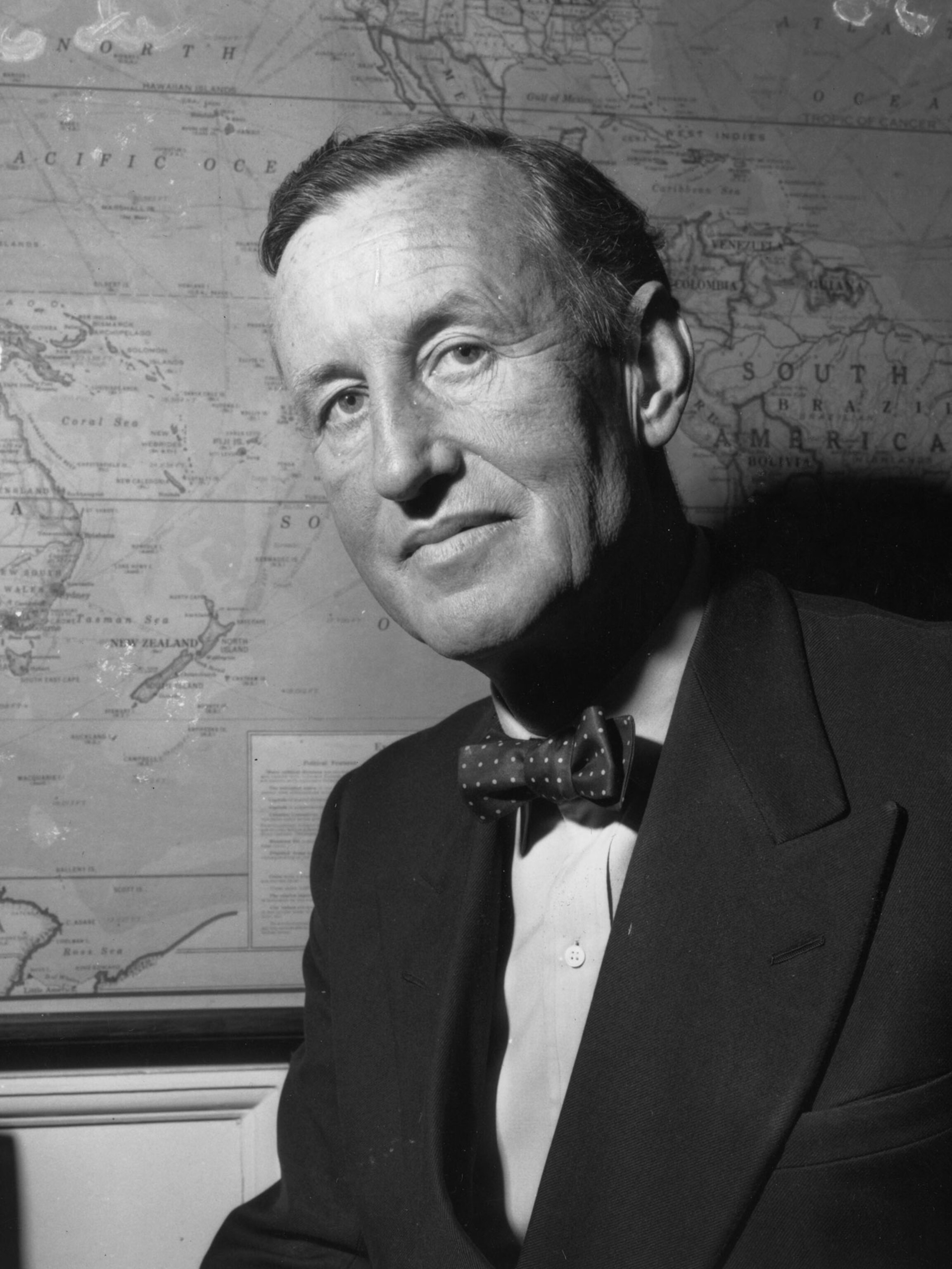 William Friedman's Instagram, Twitter & Facebook on IDCrawl