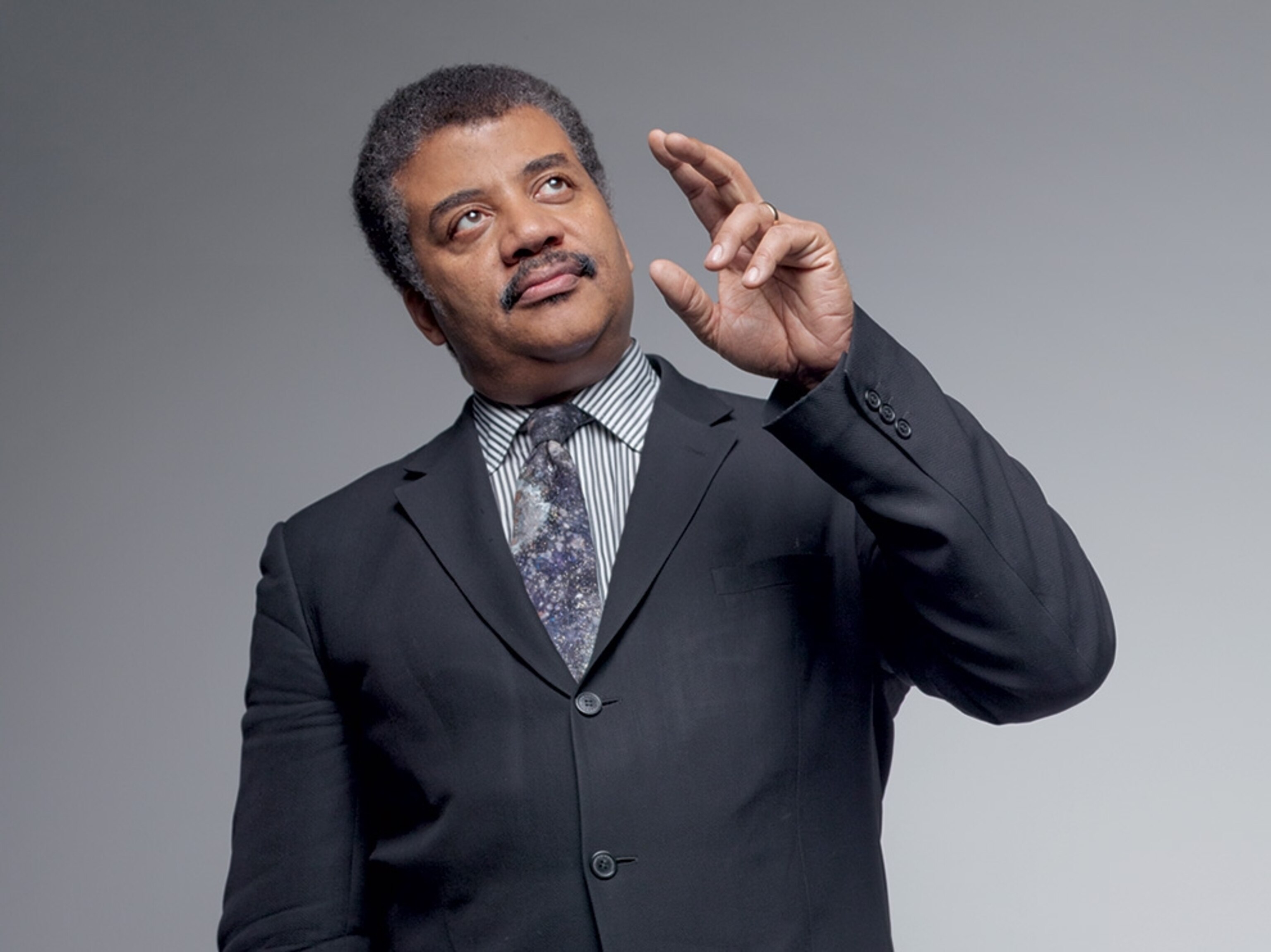 Why I Want You to Seek the Inner Geek | National Geographic