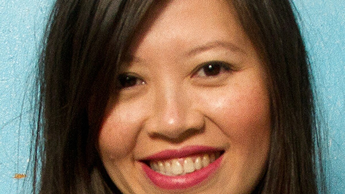 Portable Brain-Scan Headsets: 4 Incredible Applications | National ...