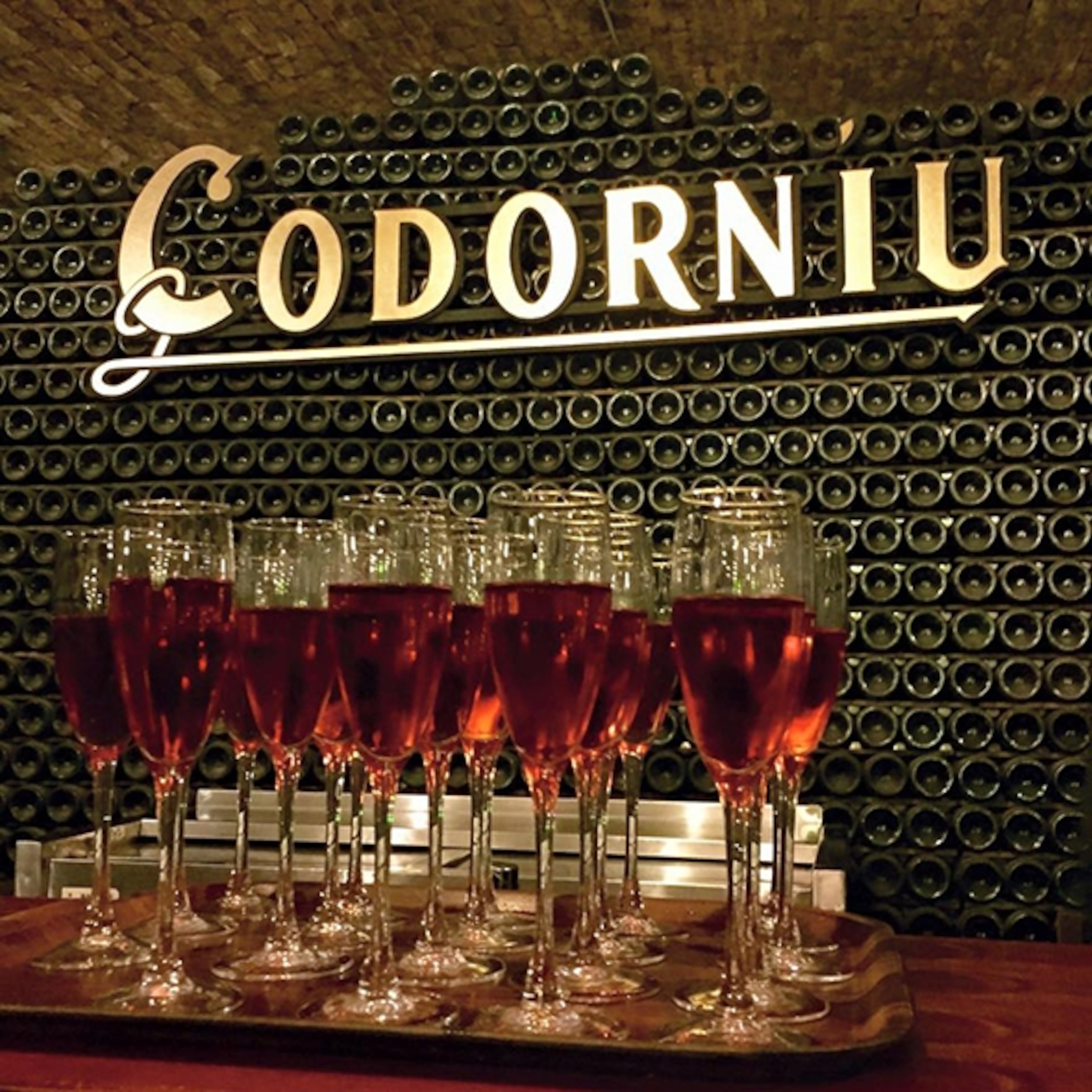 Just Back: Barcelona | National Geographic