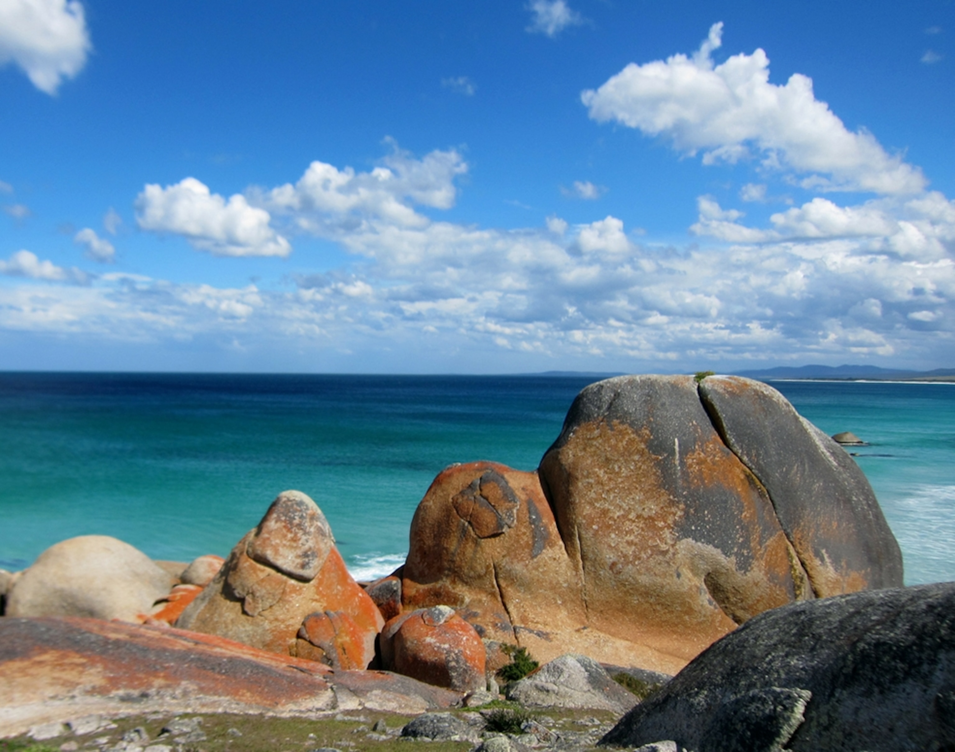 Where's Andrew: Australia Photos -- National Geographic | National ...