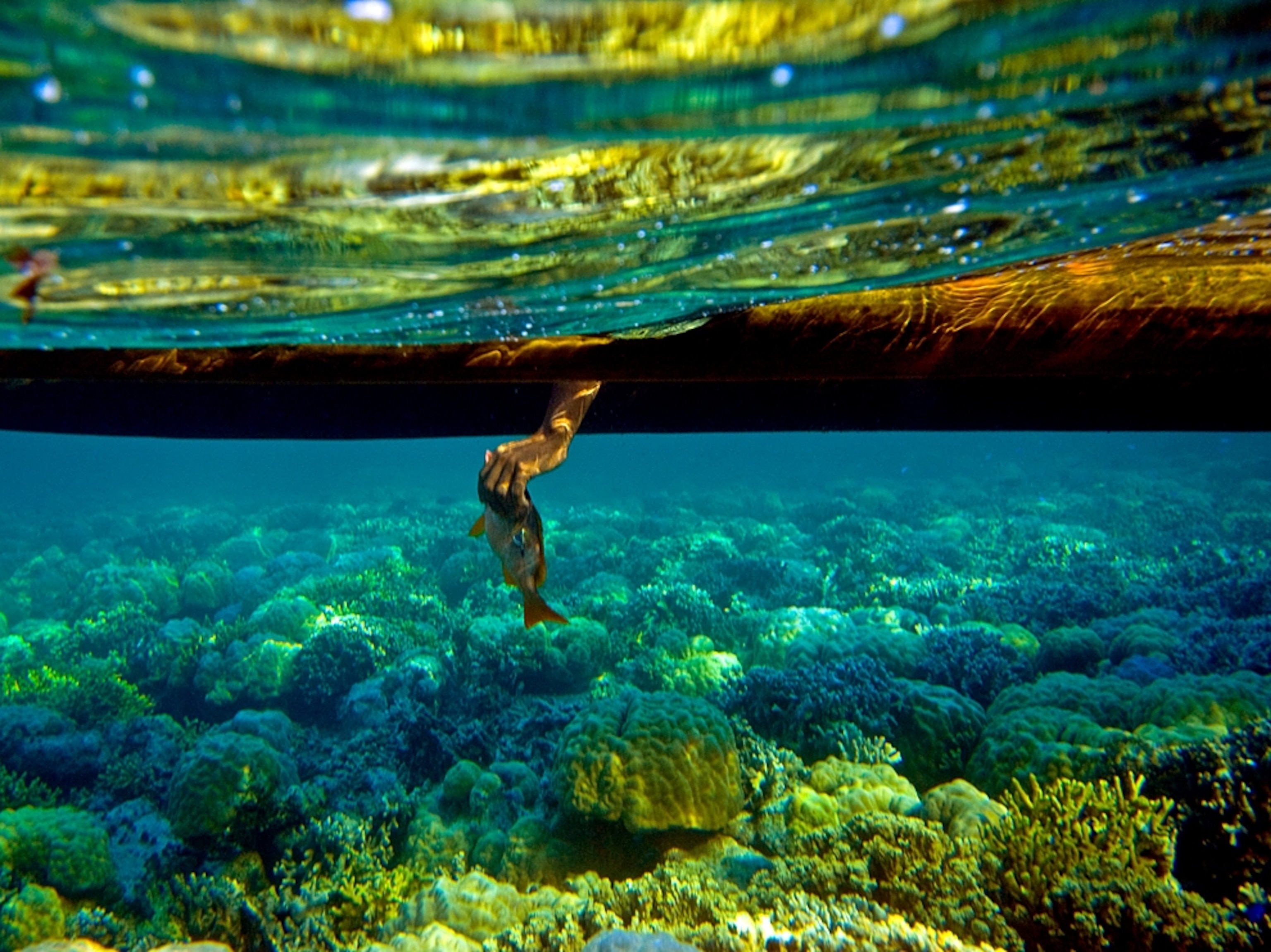 Travel 365: Most Popular Photos of March 2013 -- National Geographic ...