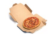 Animal Cell Model Pizza 10 Awesome Ways To Make A Cell Model Weird