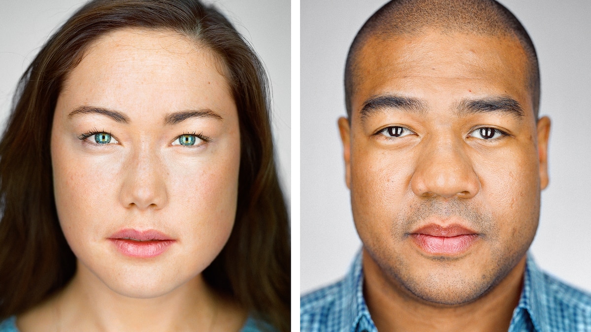 How DNA Is Reshaping How We See Ourselves—and Our History | National ...