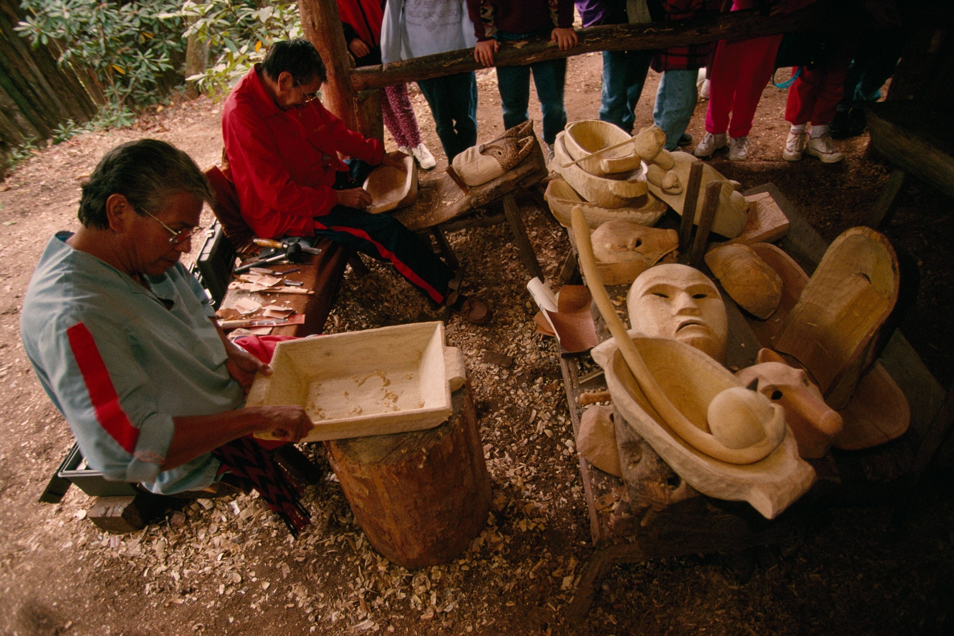 Visiting North Carolina: Here’s what the locals love