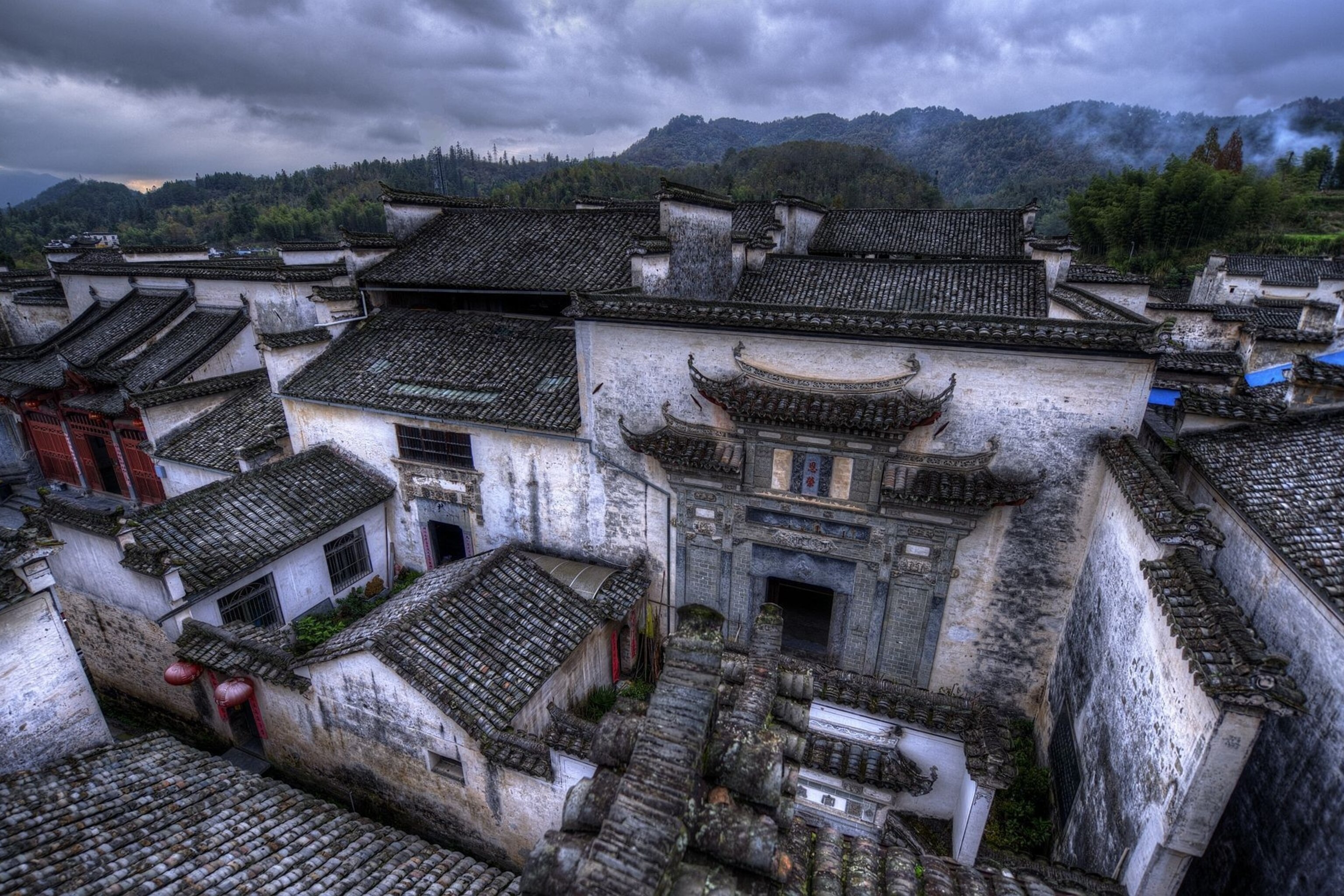 Your Shot: China Photos -- National Geographic