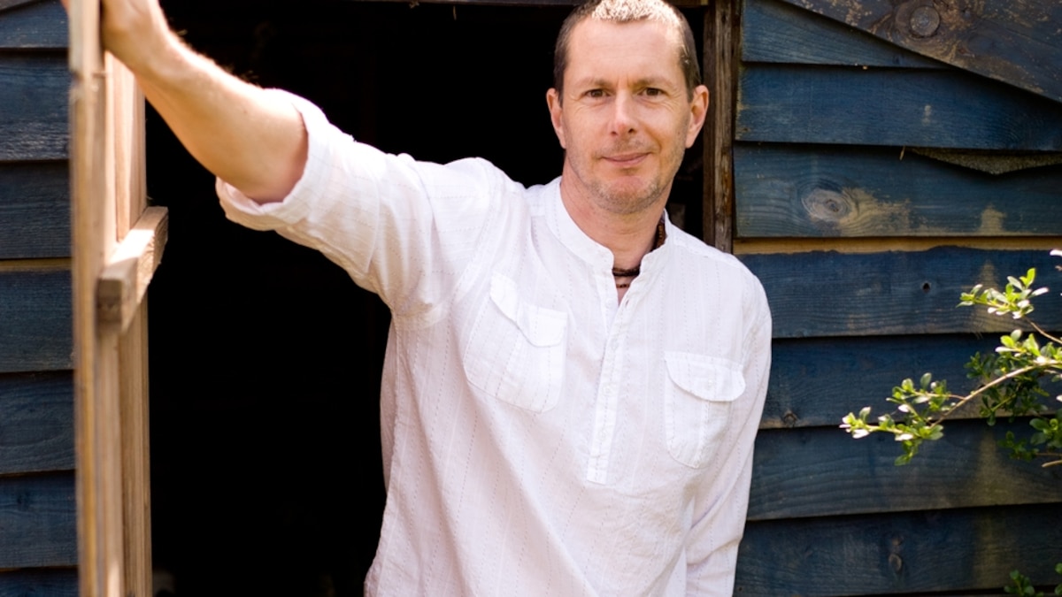 One on One: Leapfrogging the Internet -- National Geographic Traveler ...