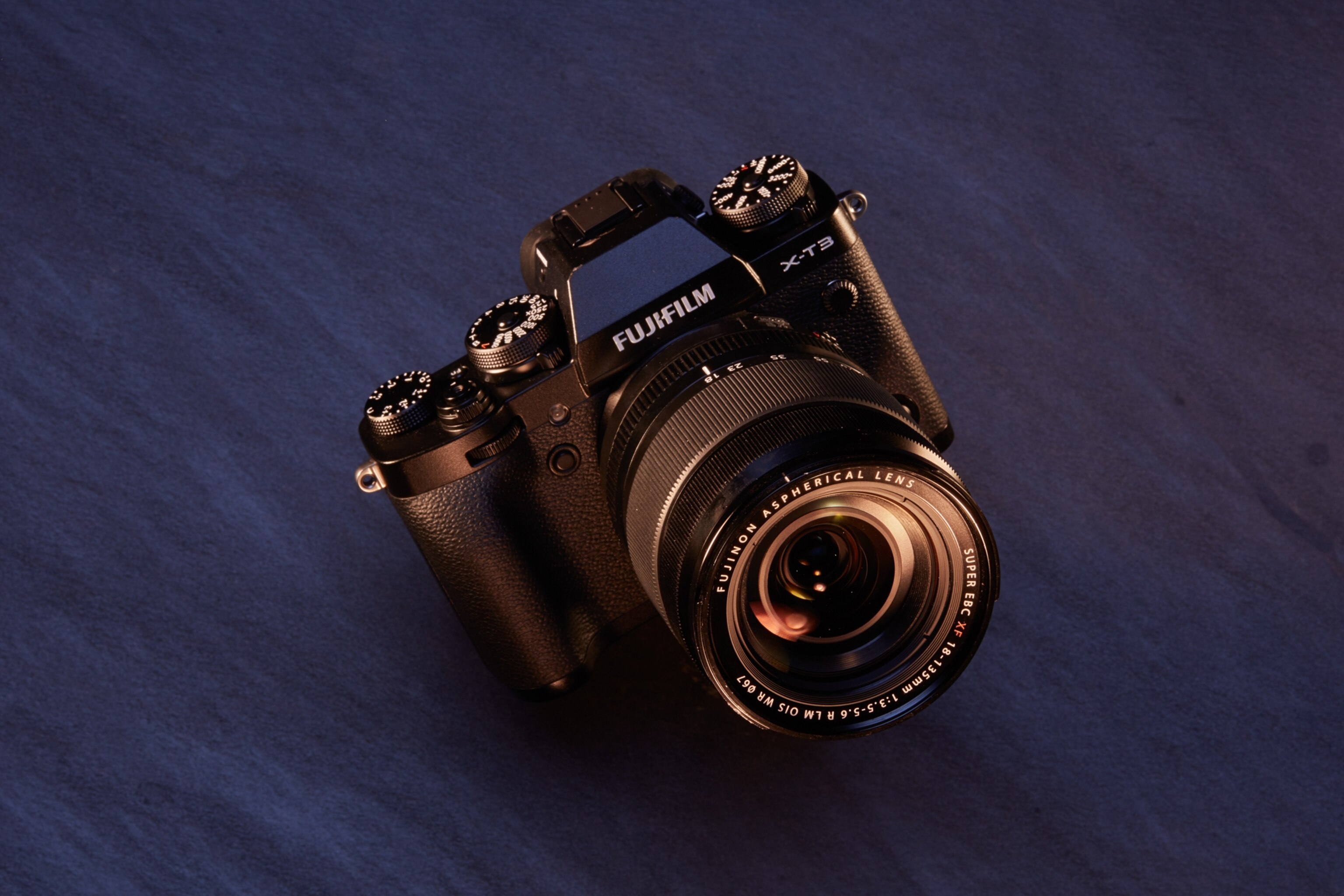 Best new compact cameras to get for travelers