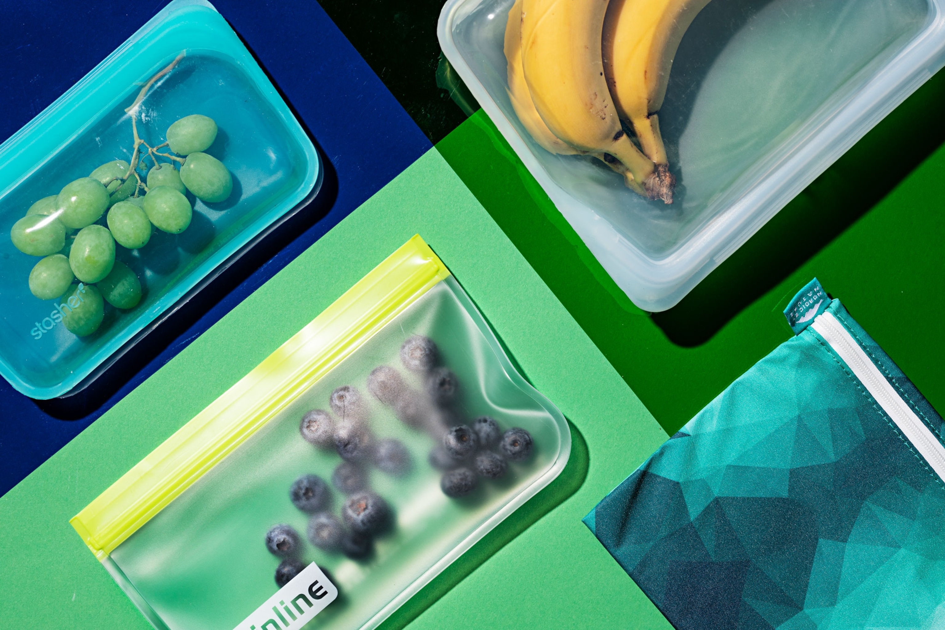 We got rid of BPA in some products—but are the substitutes any safer?