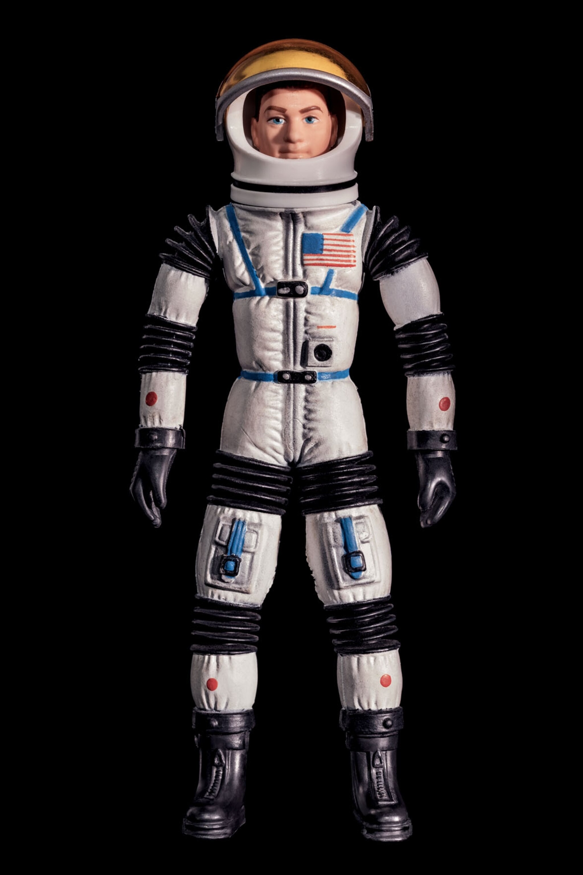 Apollo 11 moon landing 50th anniversary, we look to the future of space ...