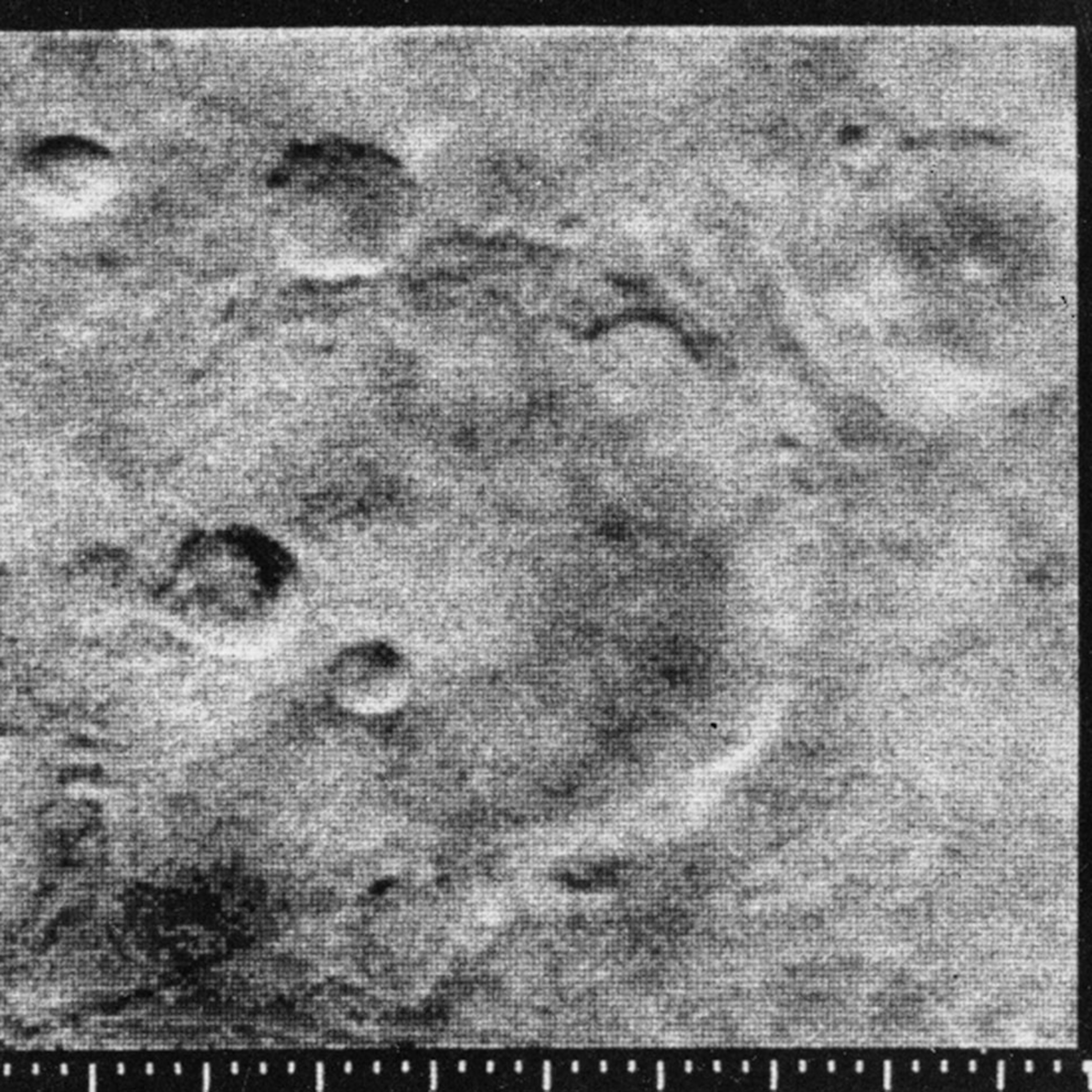 Here's Why There's Still Not a Human on Mars