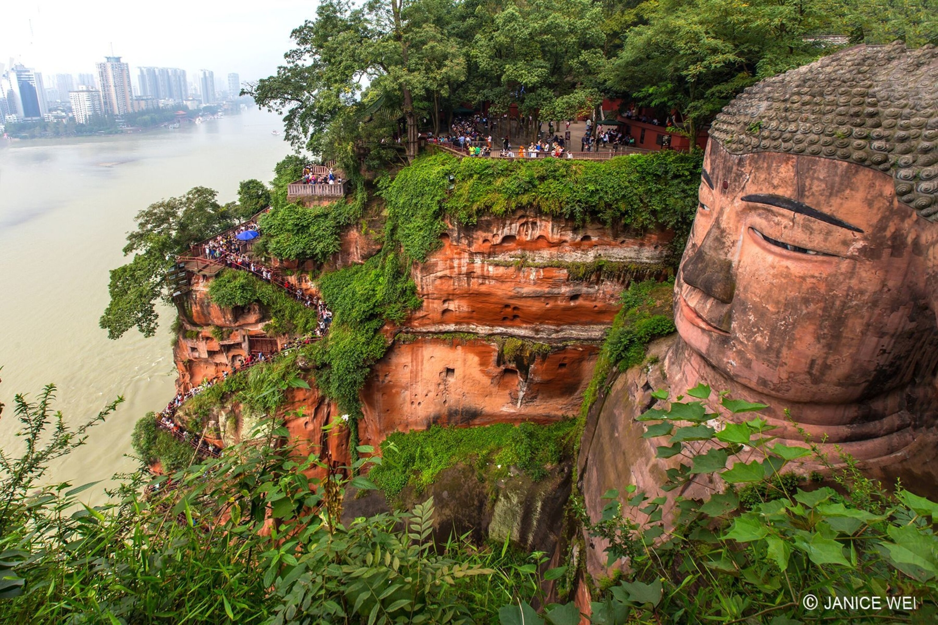 Your Shot: China Photos -- National Geographic