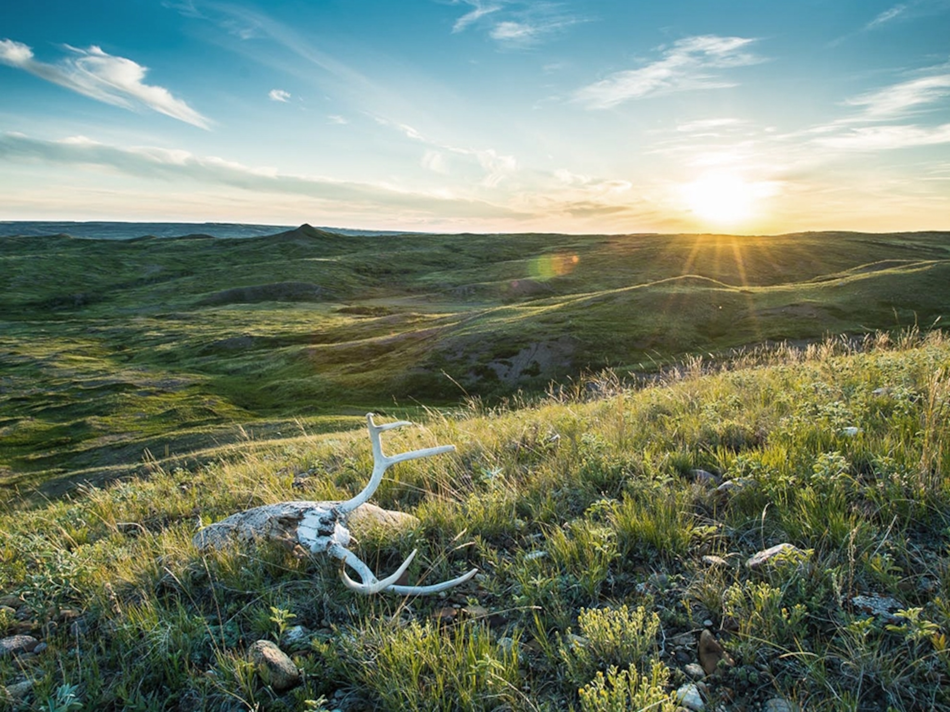 Best of Montana in Spring: Outdoor Recreation -- National Geographic ...