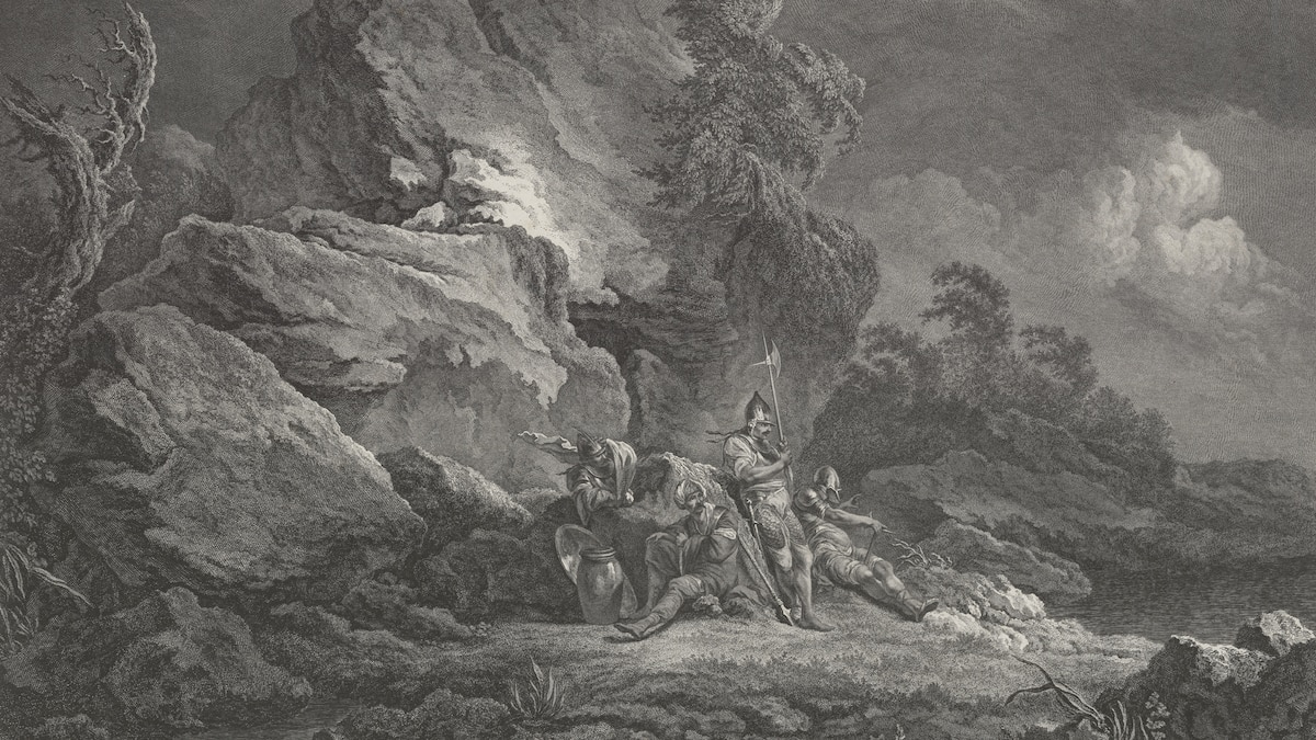 The surprising way nostalgia can help us cope with the pandemic ...