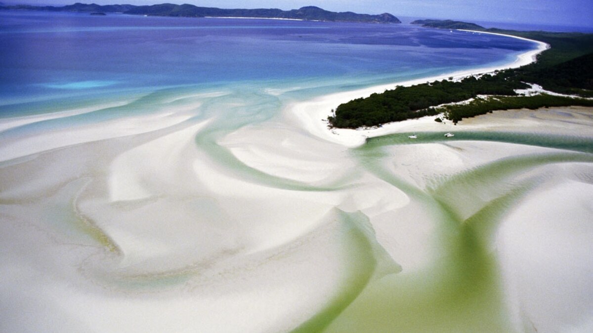 Water Pattern Pictures, Water Pattern Pictures, Gallery, Desktop ...