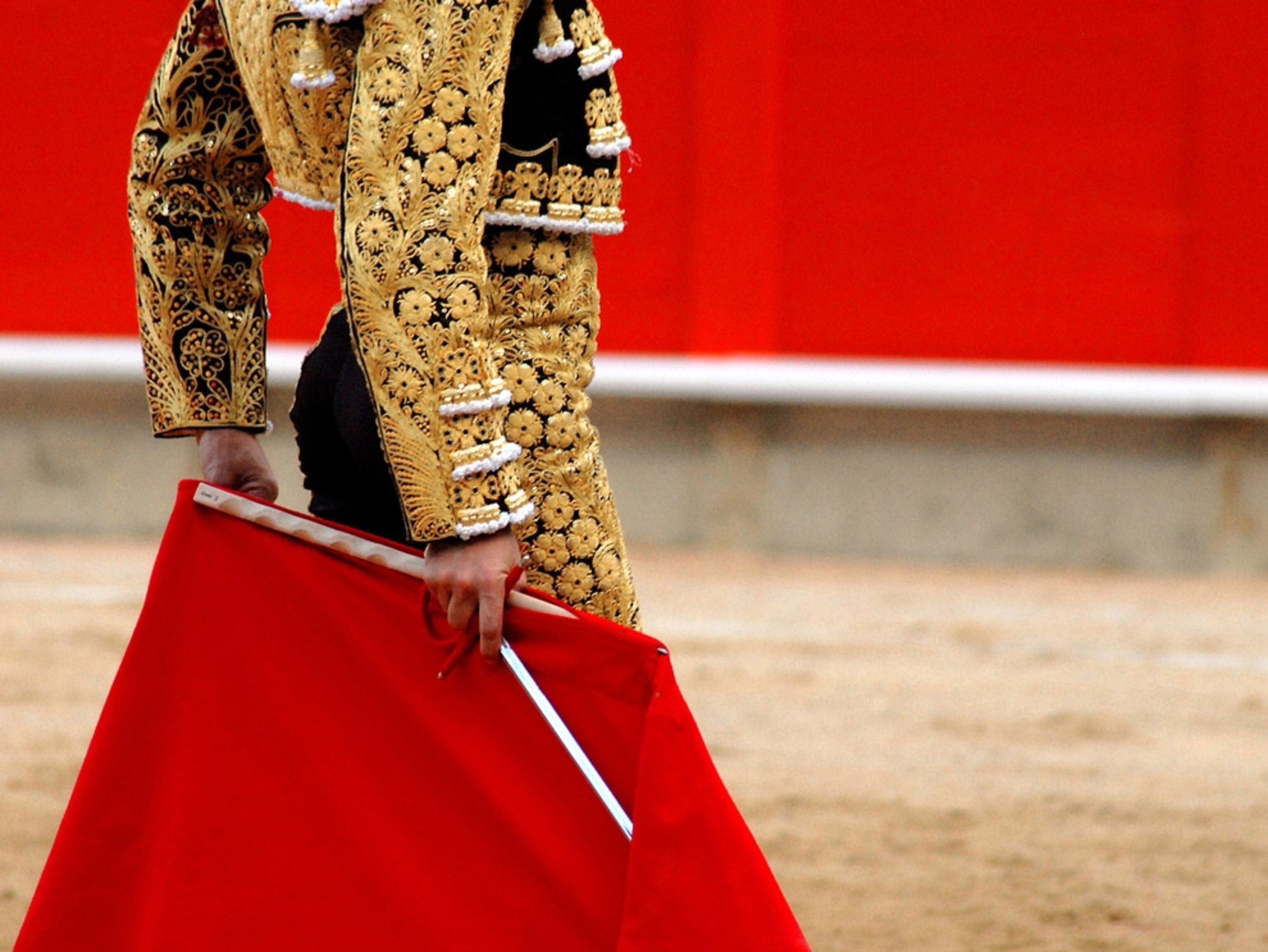 Spain Photos -- National Geographic