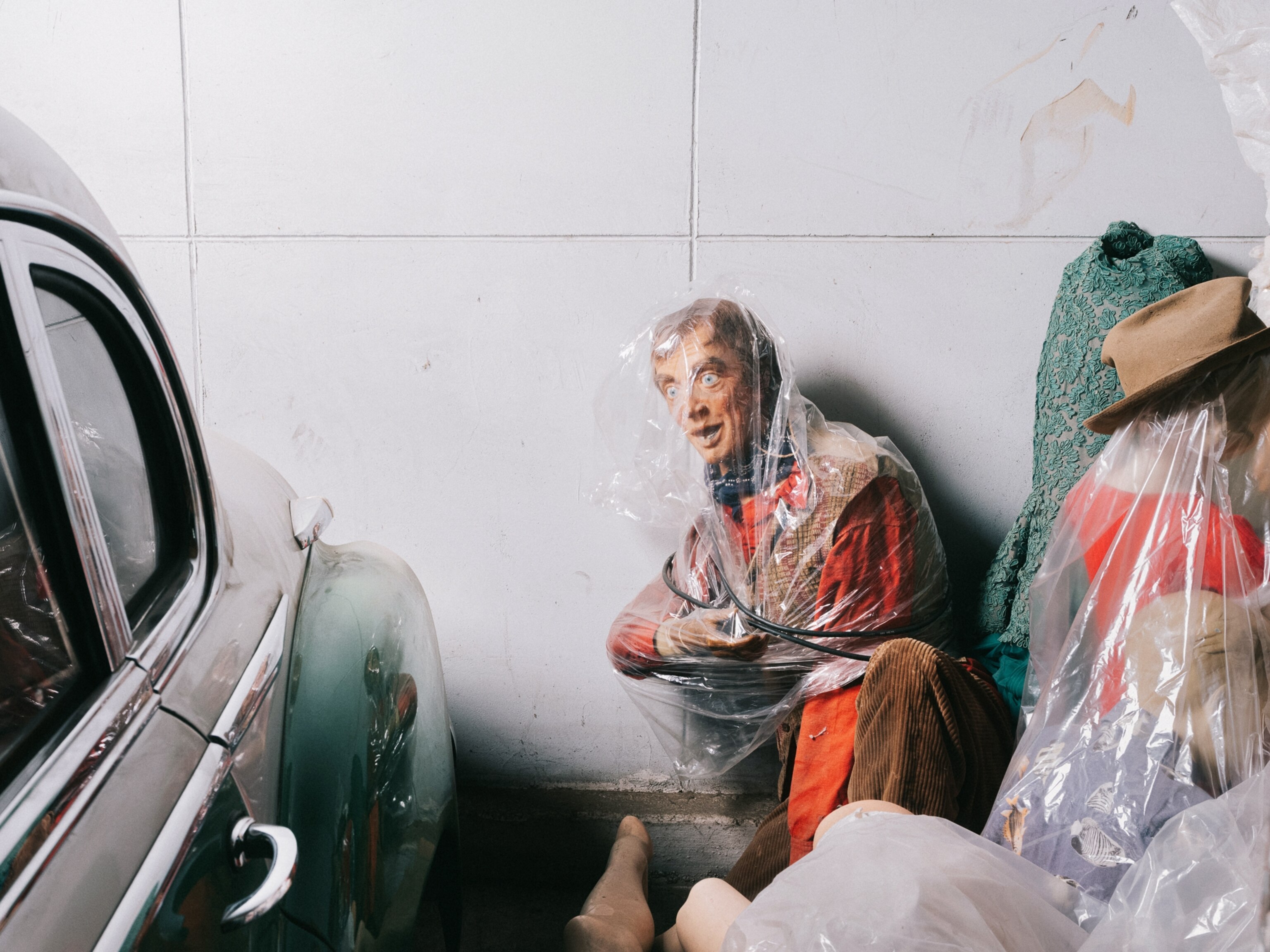 Was the ‘Colorado Cannibal’ a villain or a victim? You decide.