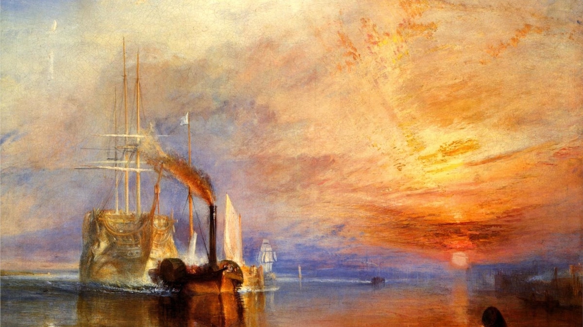 Life Under A Faint Sun | National Geographic