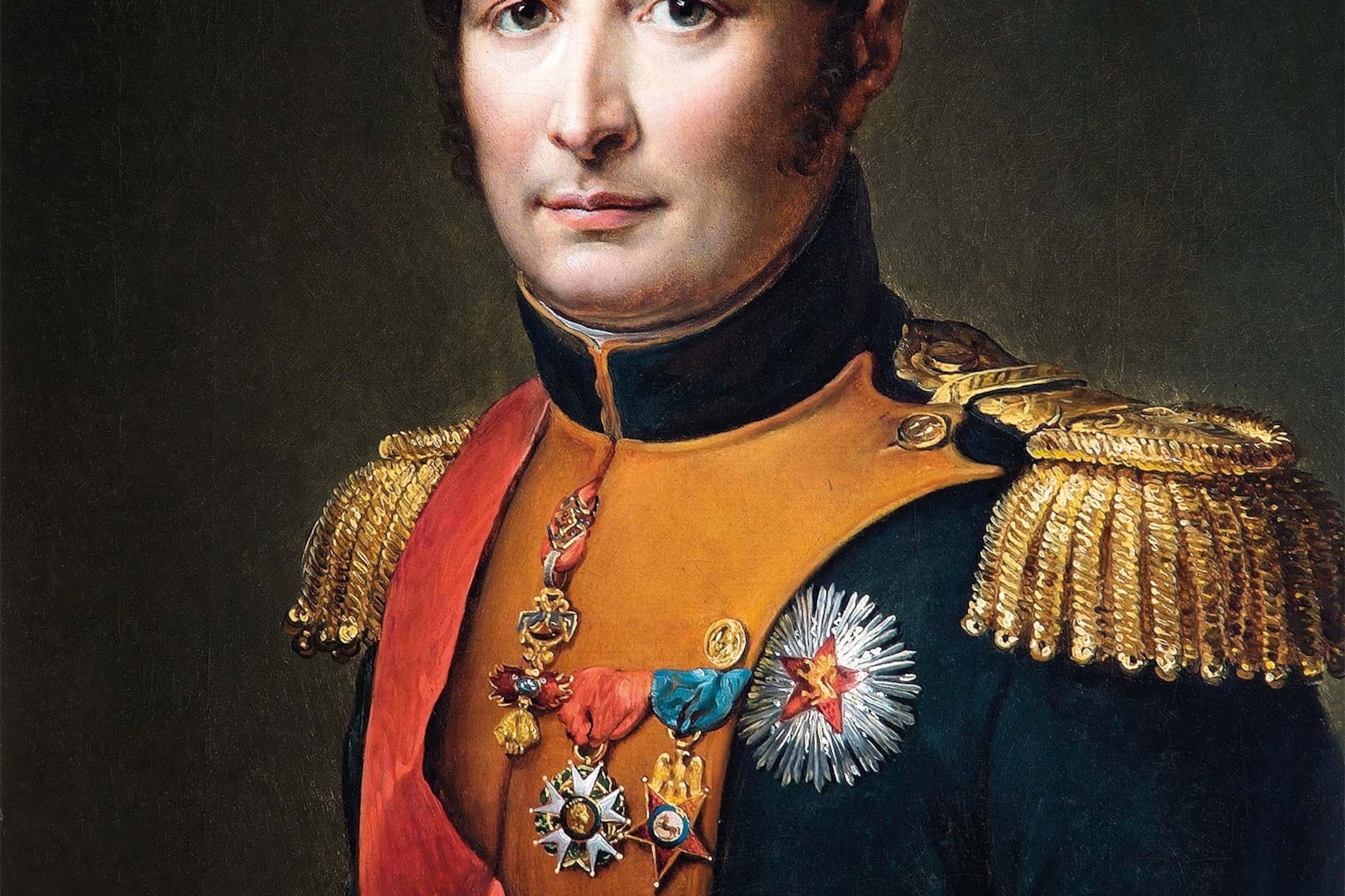 Daniel Leeds's Instagram, Twitter & Facebook on IDCrawl