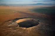 What Meteorites Mean For Science Culture And Kitsch National Geographic What Meteorites Mean For Science Culture And Kitsch National Geographic