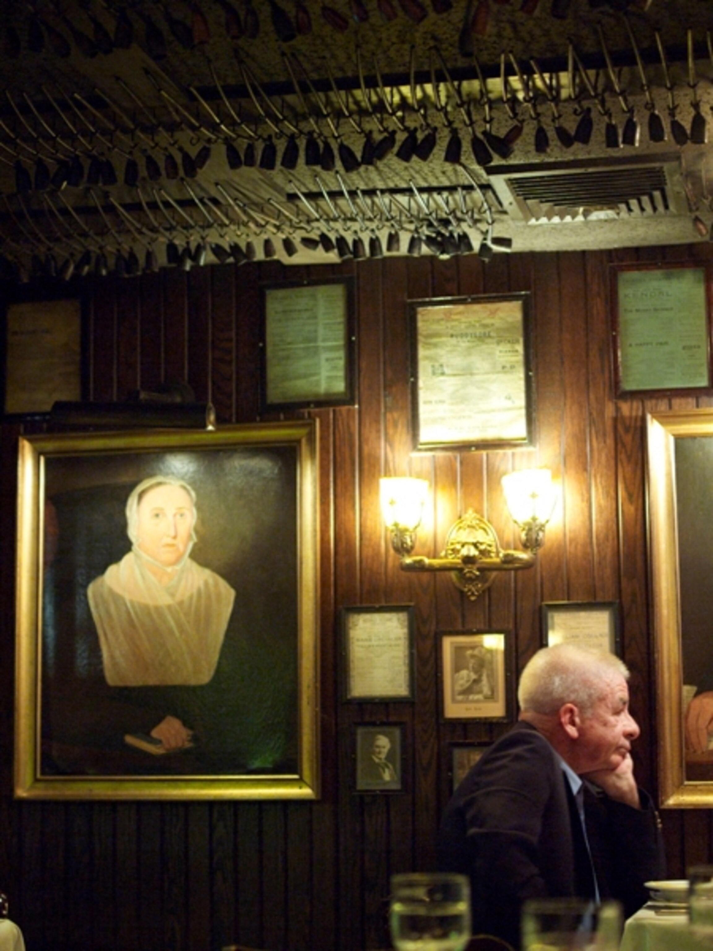 Authentic New York City Photos -- National Geographic | National Geographic