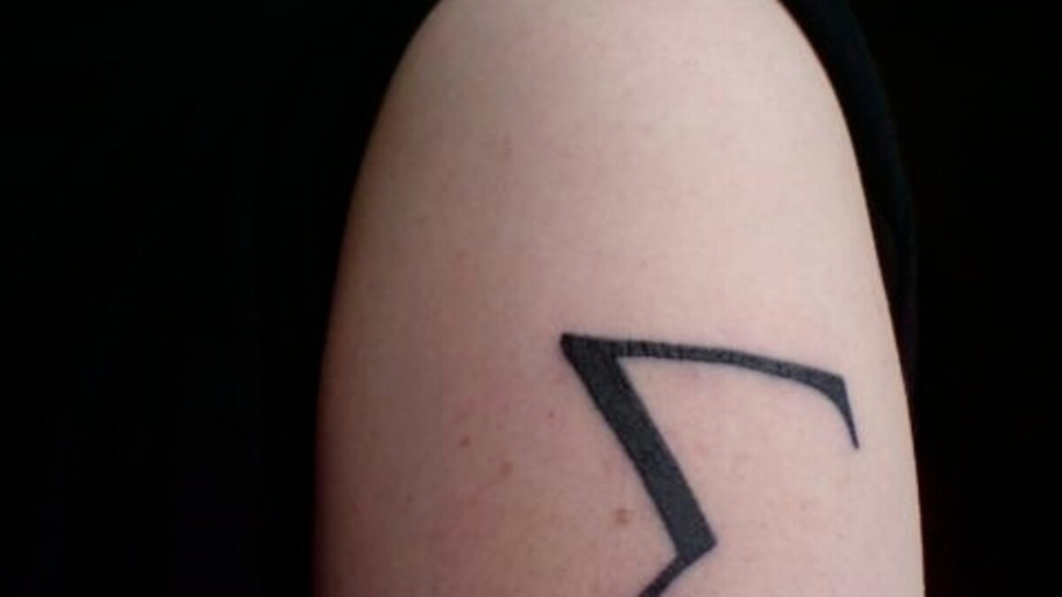 Never Forget Your Inner Mathematician | National Geographic