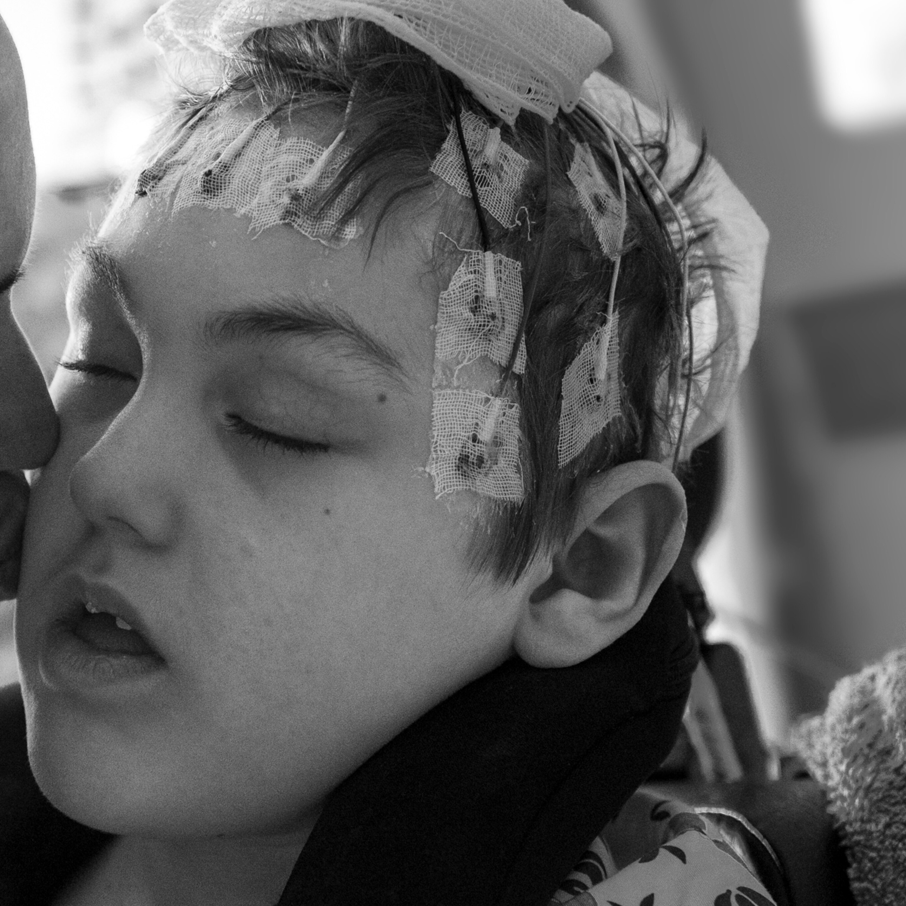 Erica Kruger's Instagram, Twitter & Facebook on IDCrawl