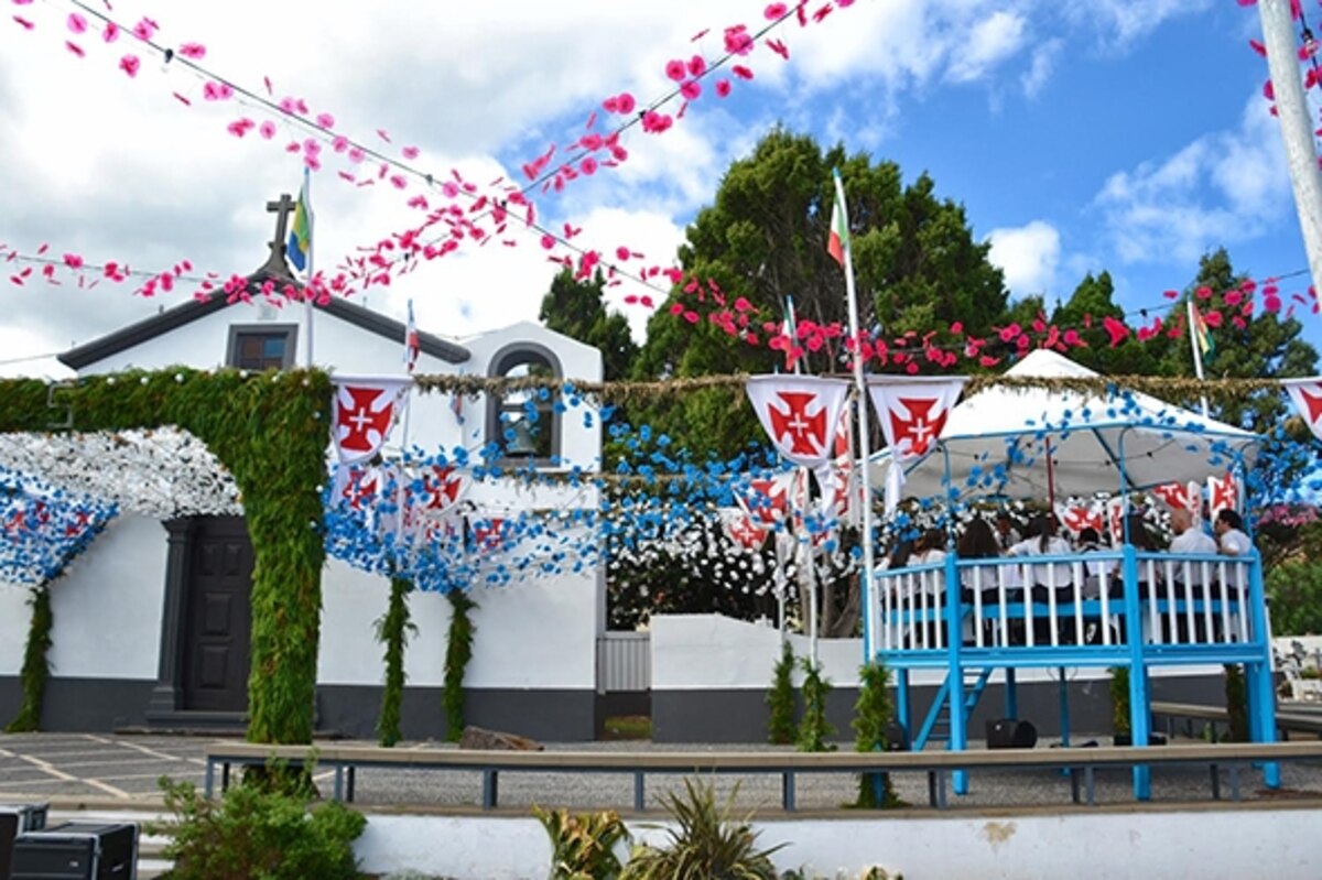 Photo Lesson: Setting the Scene