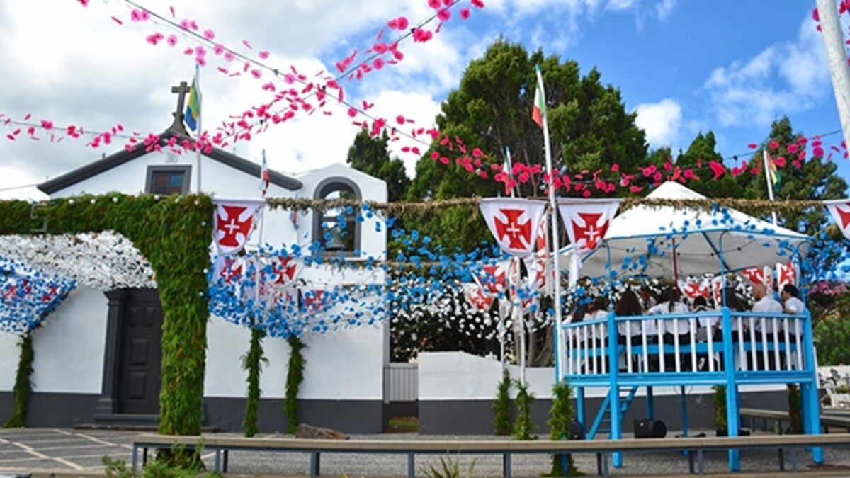 Photo Lesson: Setting the Scene | National Geographic