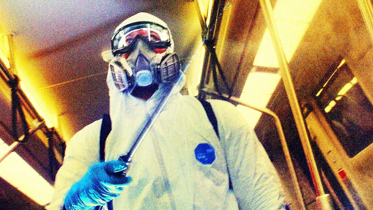 2020 has tested our humanity. Where do we go from here? | National ...