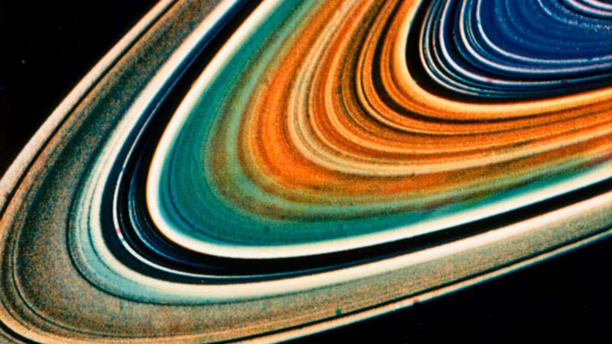 Why NASA’s Interstellar Mission Almost Didn’t Happen | National Geographic