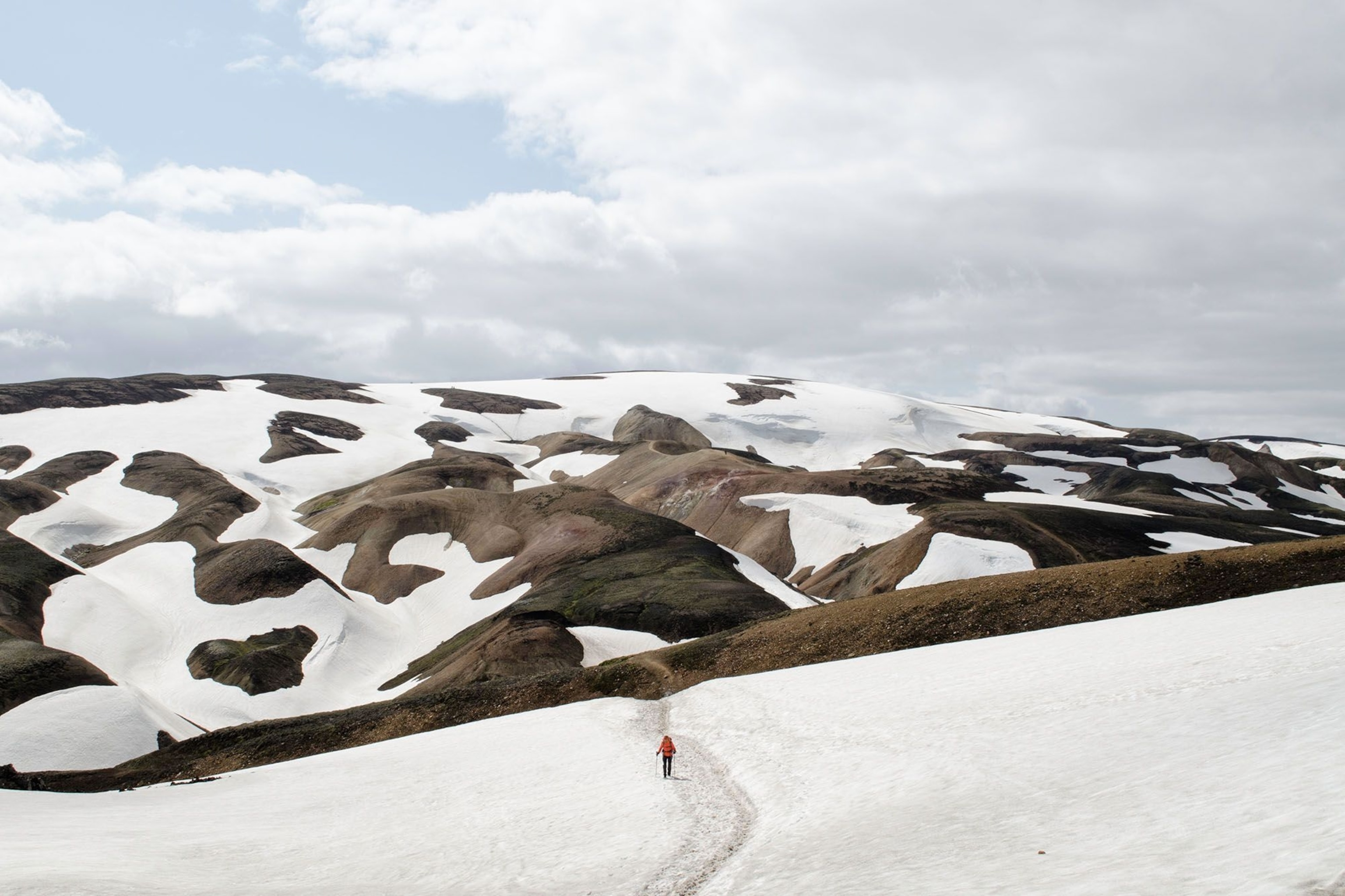 Your Epic Adventure Photos