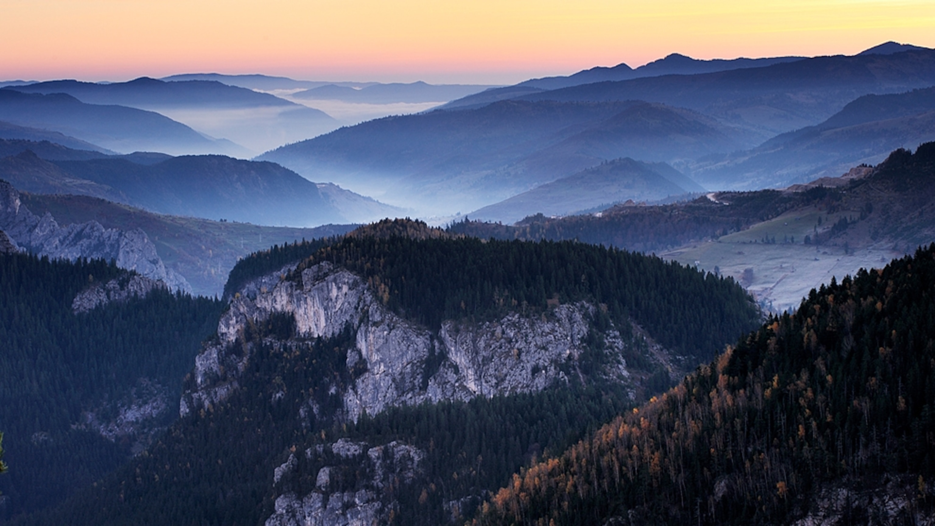 National Geographic Mountain Pictures