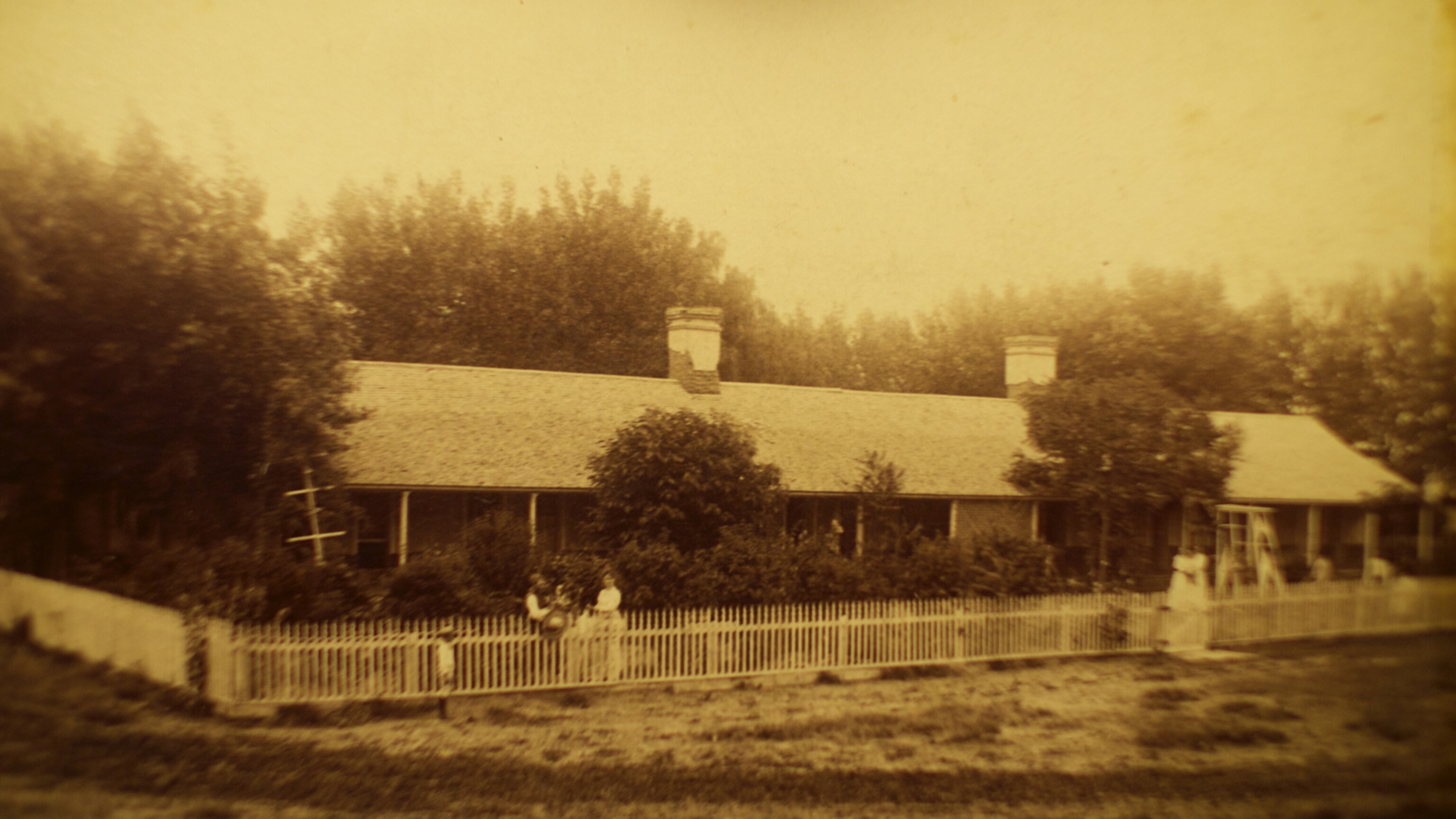 Does This Photo Really Show Billy the Kid? It's a $5 Million Question