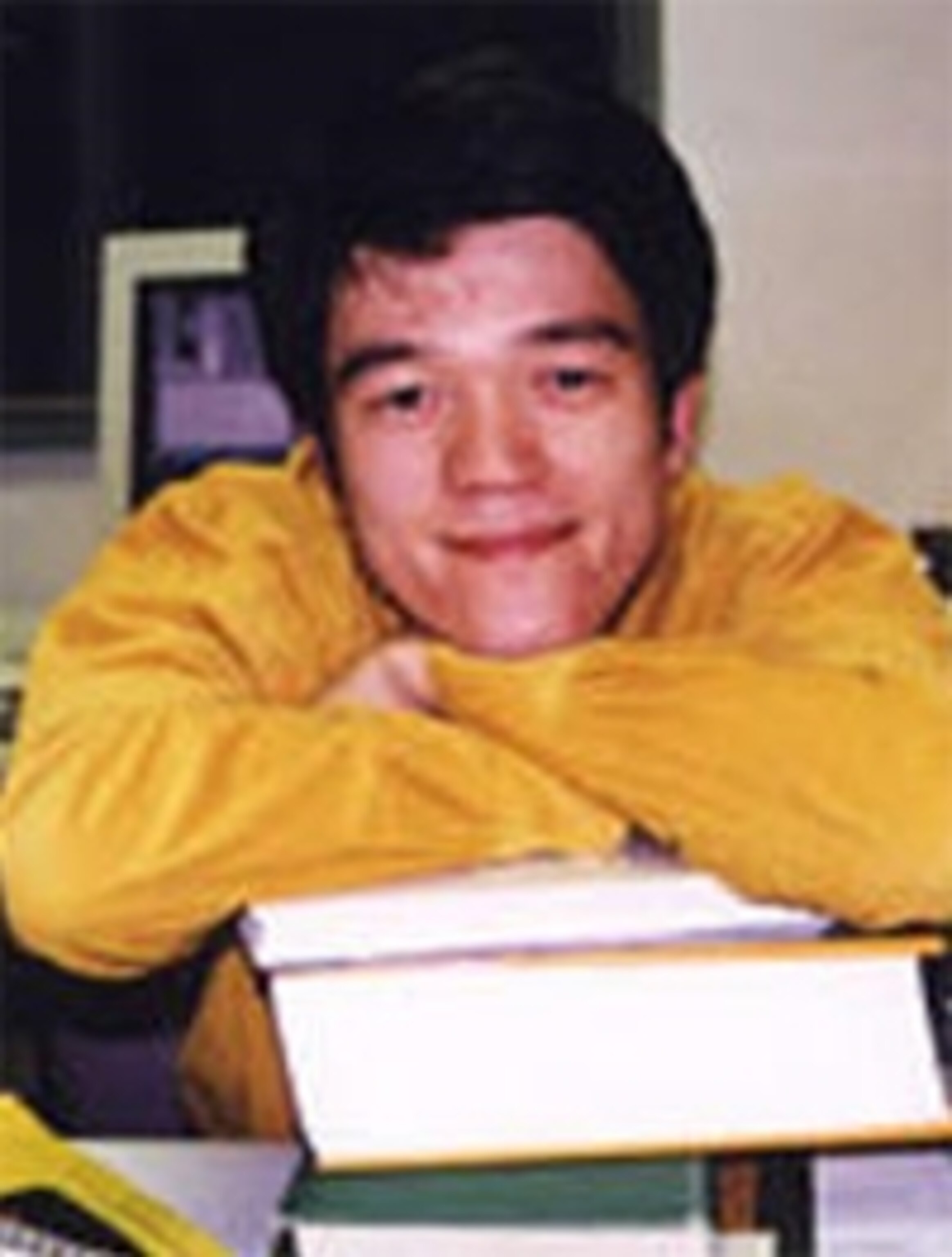 How birds see magnetic fields – an interview with Thorsten Ritz ...