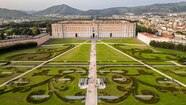 10 Must do Adventures In Italy s Vibrant And Historic Campania Region