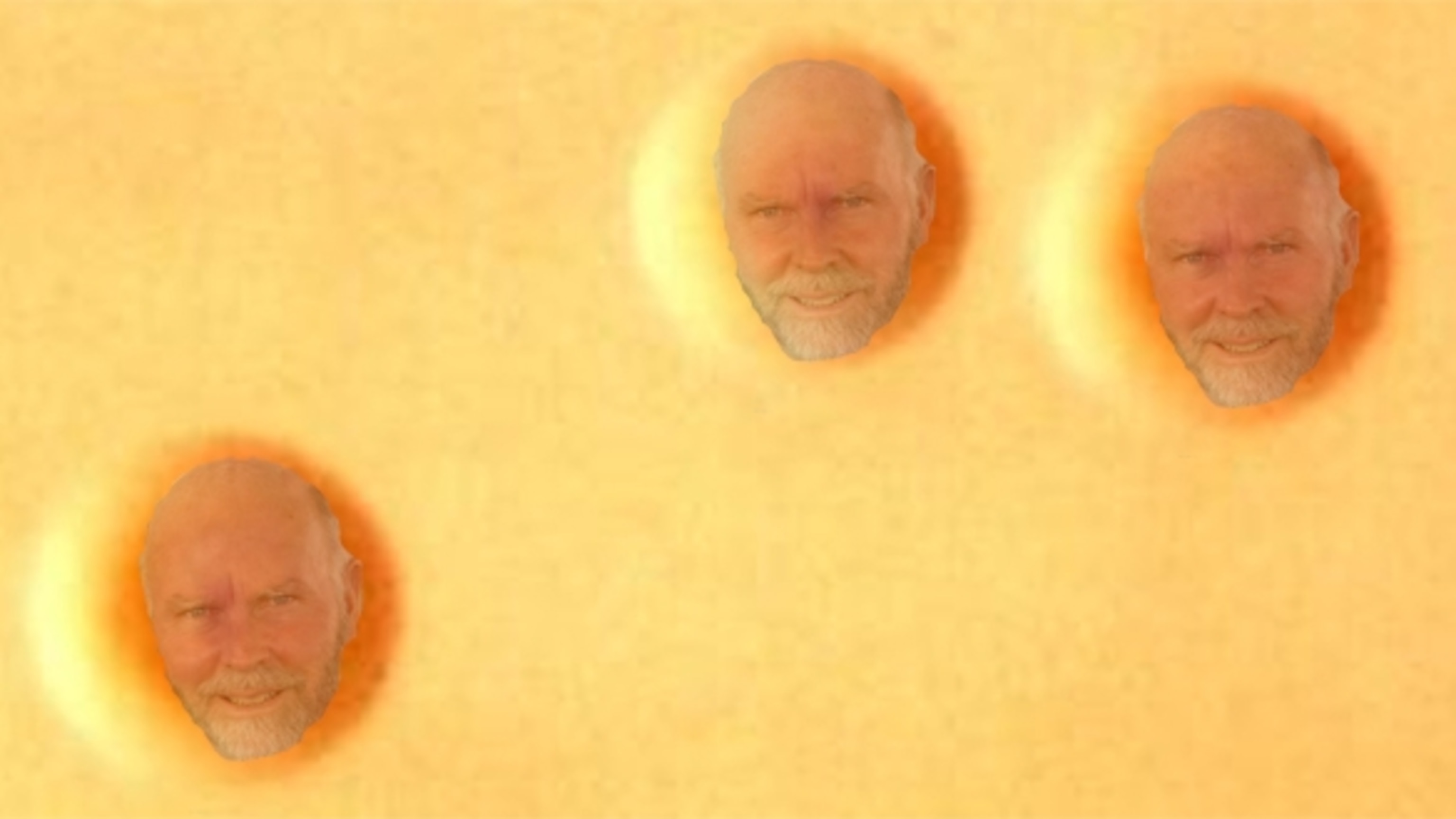 Scientists create first ever synthetic bacterium that looks like Craig ...