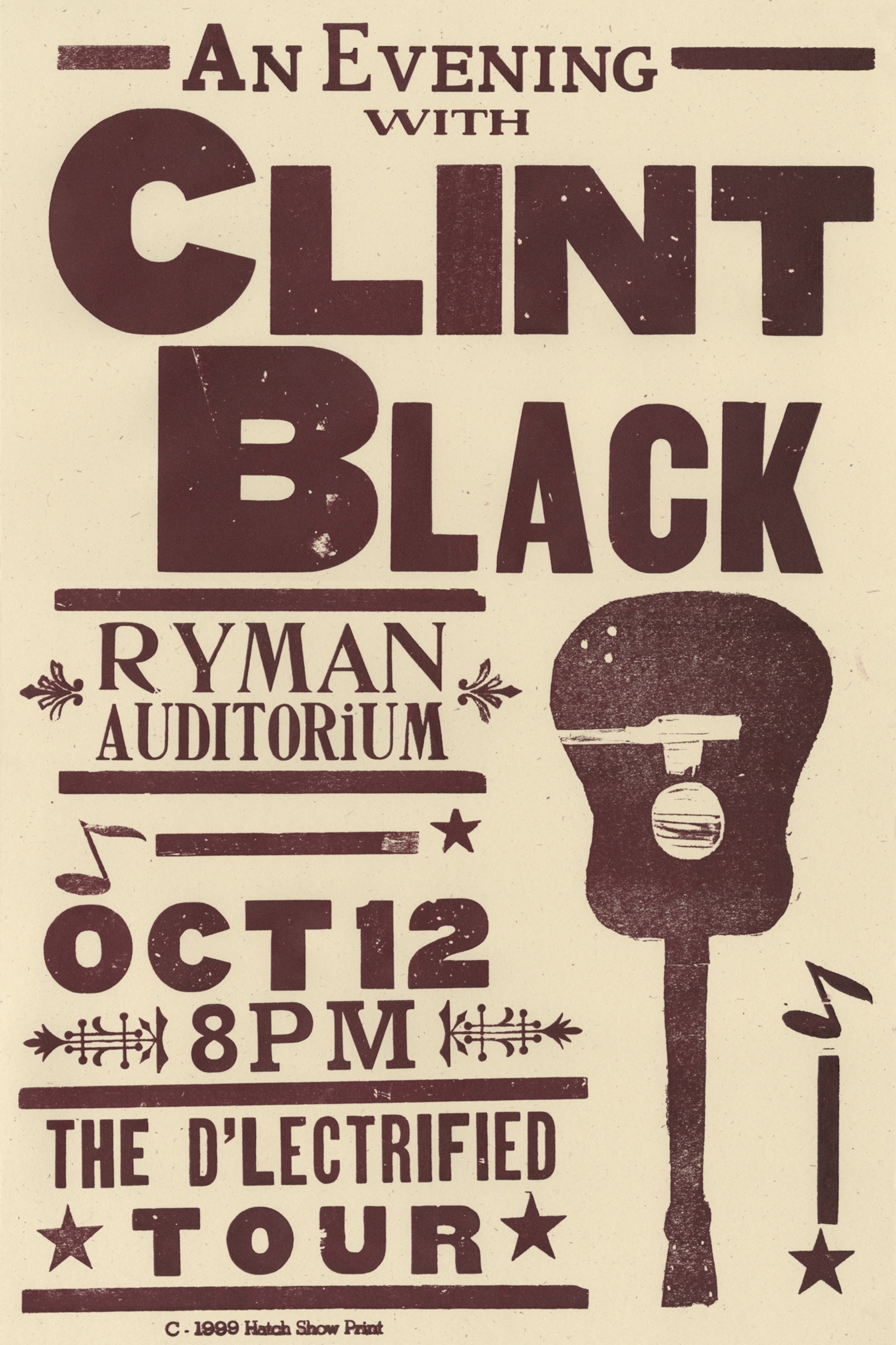 Discover the timeless art behind country music in Nashville